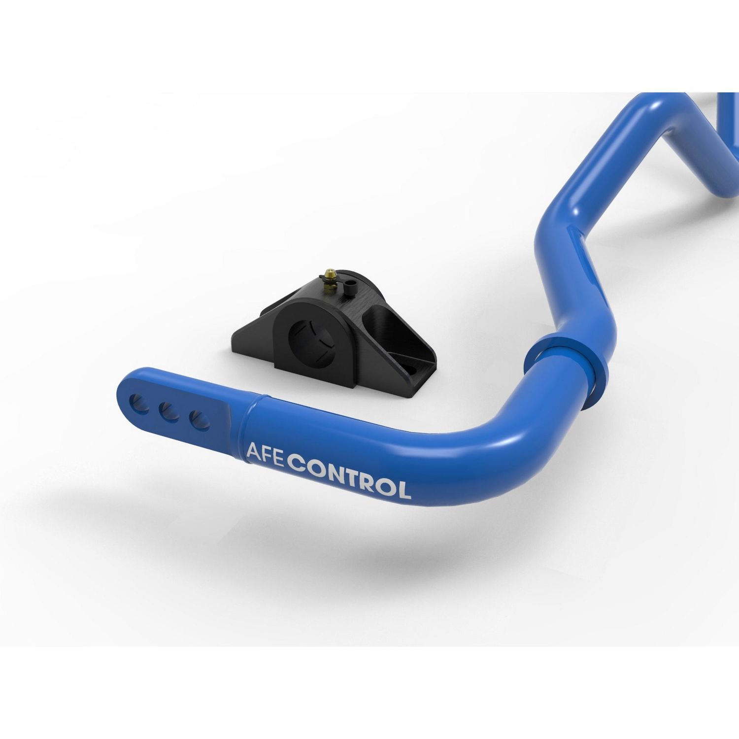 aFe Power Suspension Stabilizer Bar Kit 440-712001RL