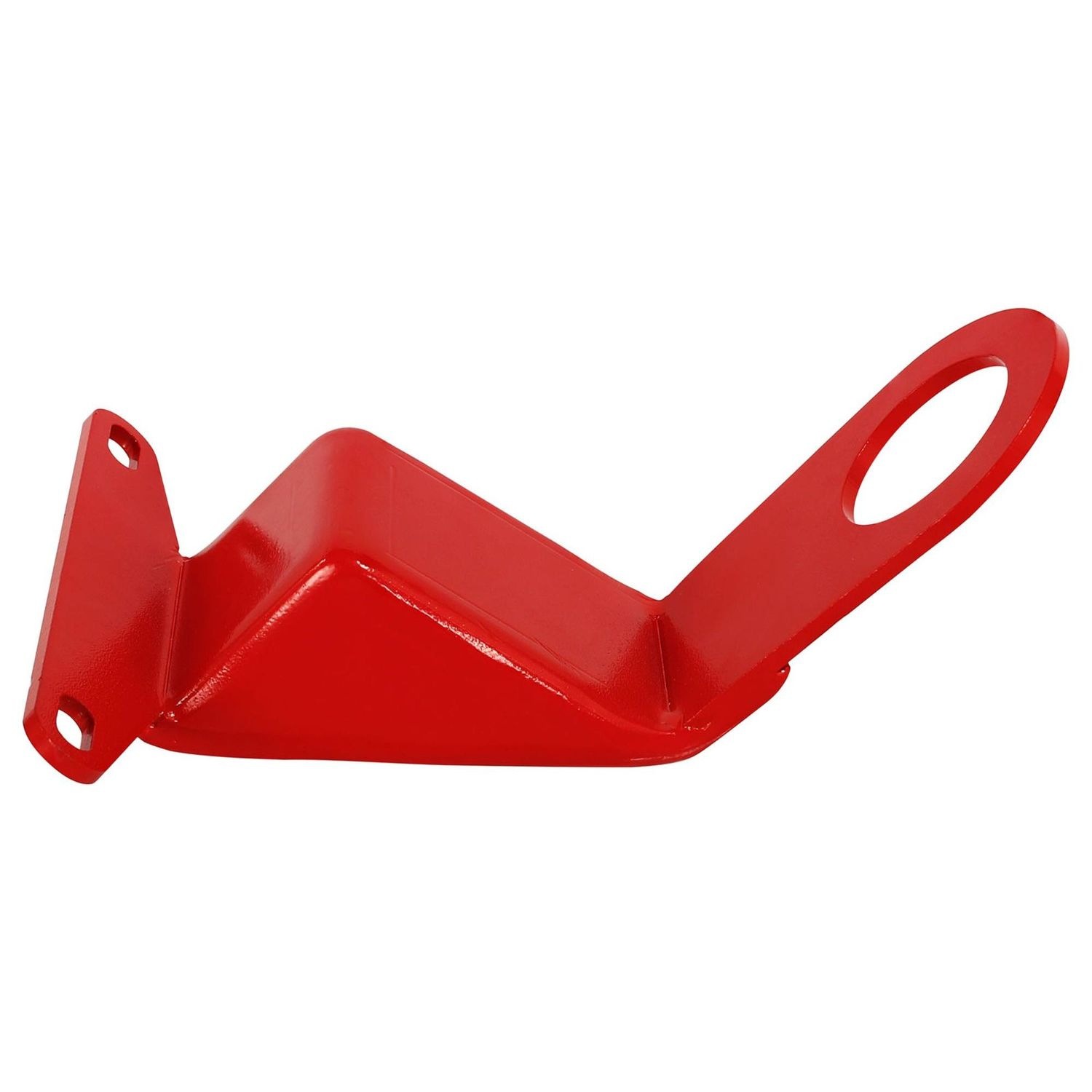 aFe Power Control PFADT Series Rear Tow Hook