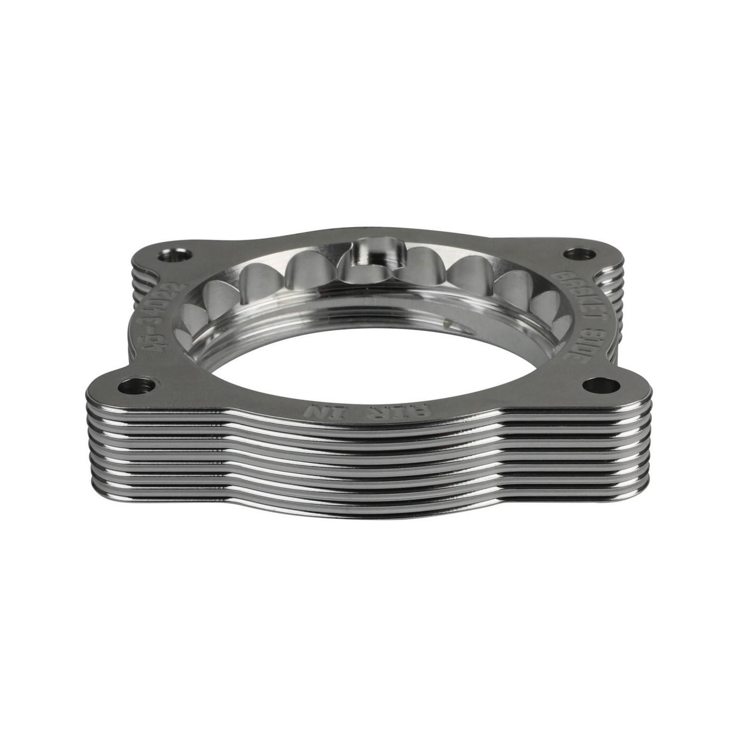 aFe Power Throttle Body Spacer 46-34022