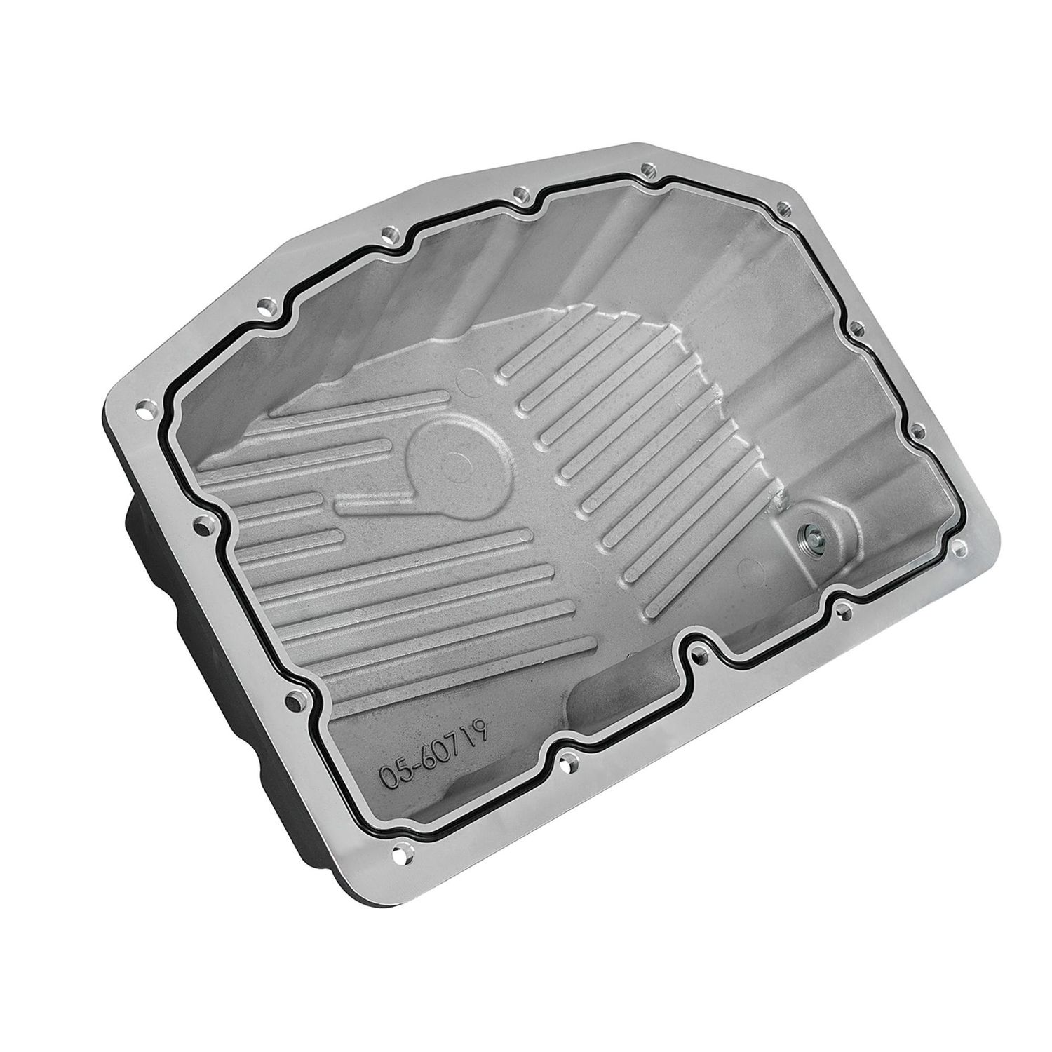 aFe Power Engine Oil Pan 46-70322
