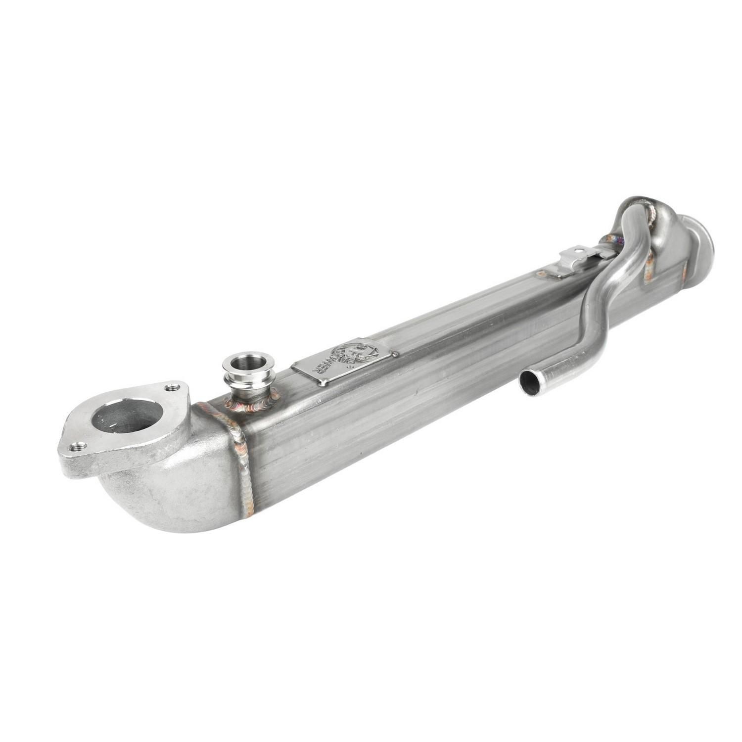 aFe Power BladeRunner EGR Cooler