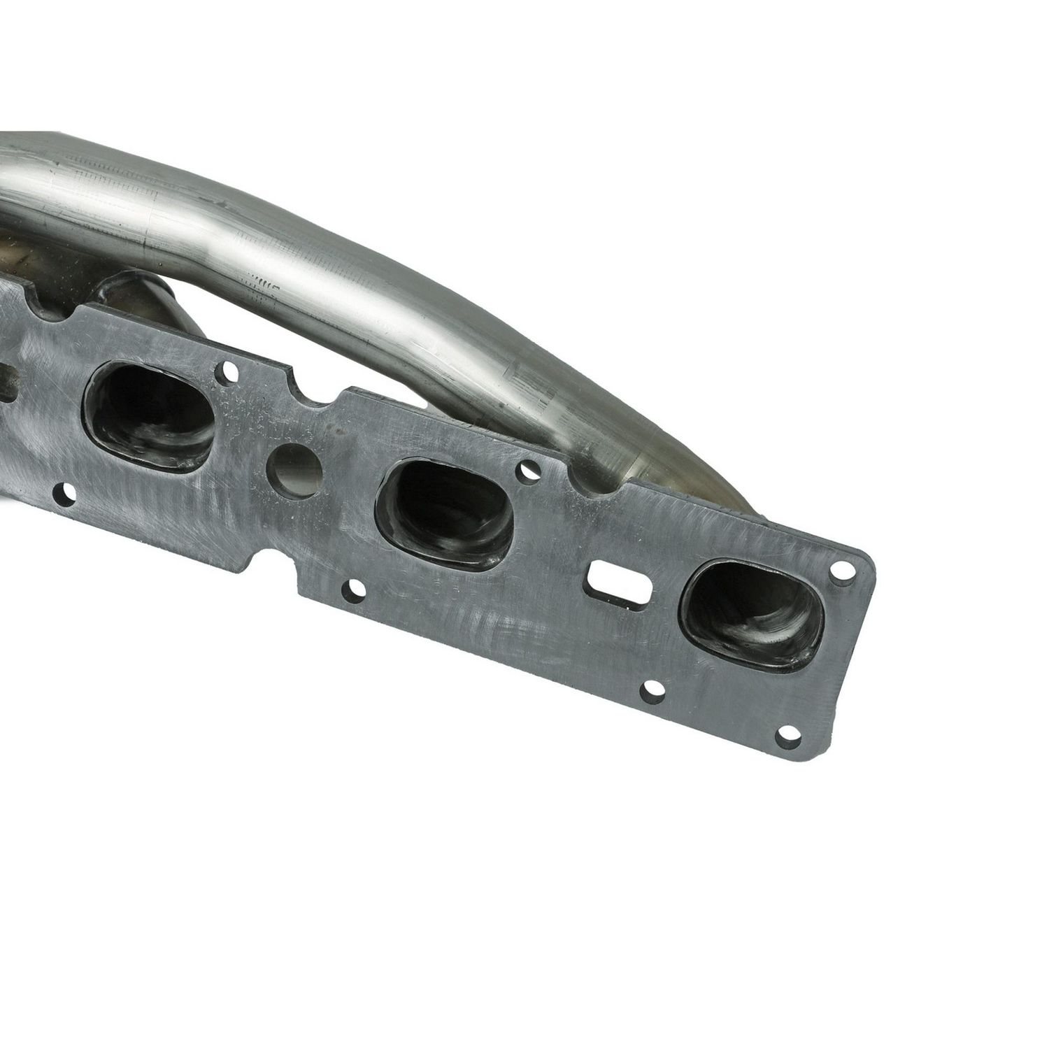 aFe Power Exhaust Header 48-38029