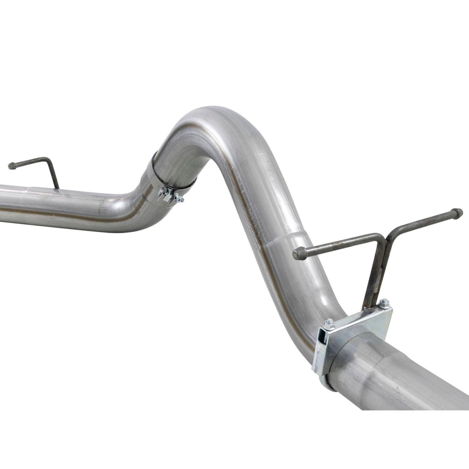 aFe Power Exhaust System Kit 49-03002-1