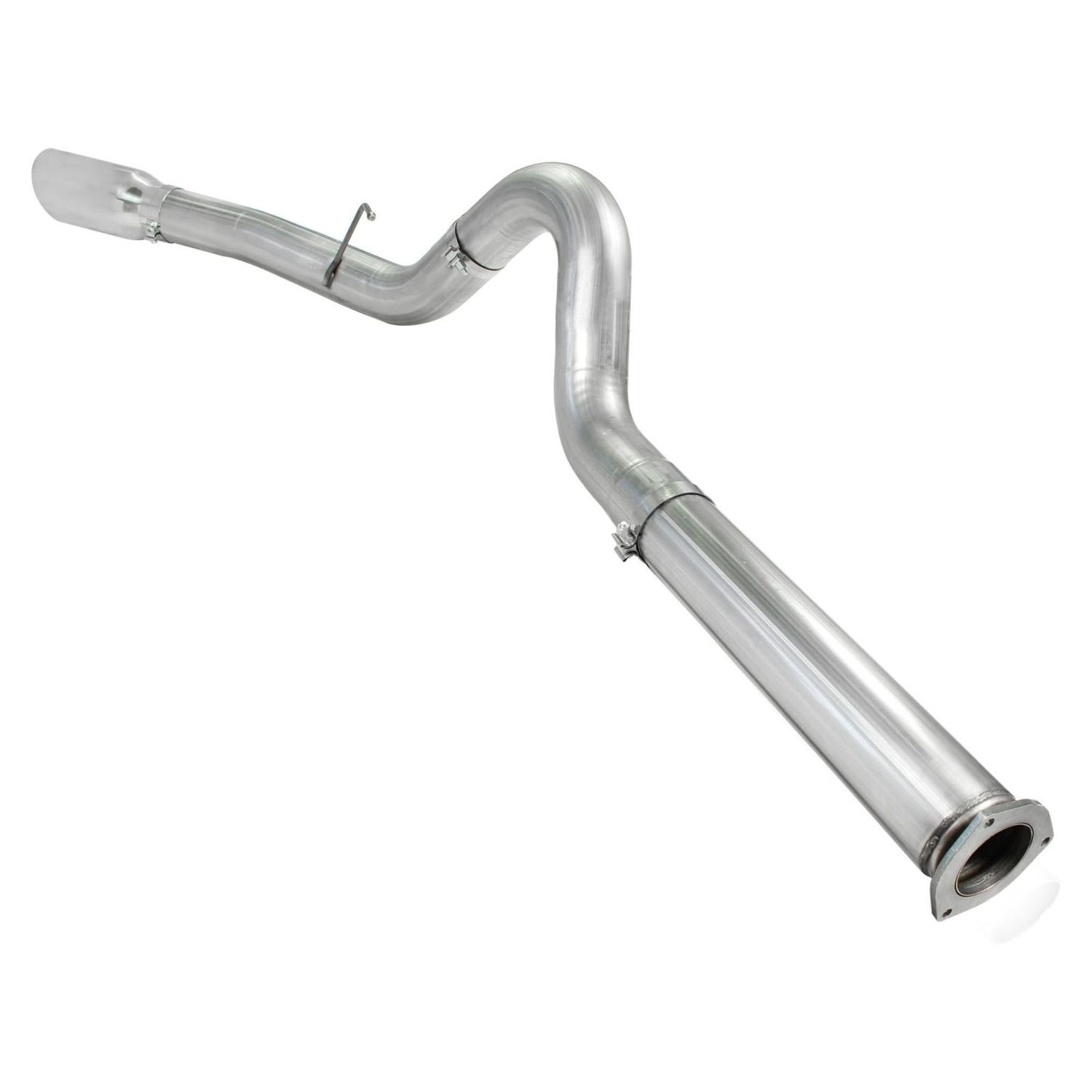 aFe Power Performance Exhaust System Kit 49-03055-P