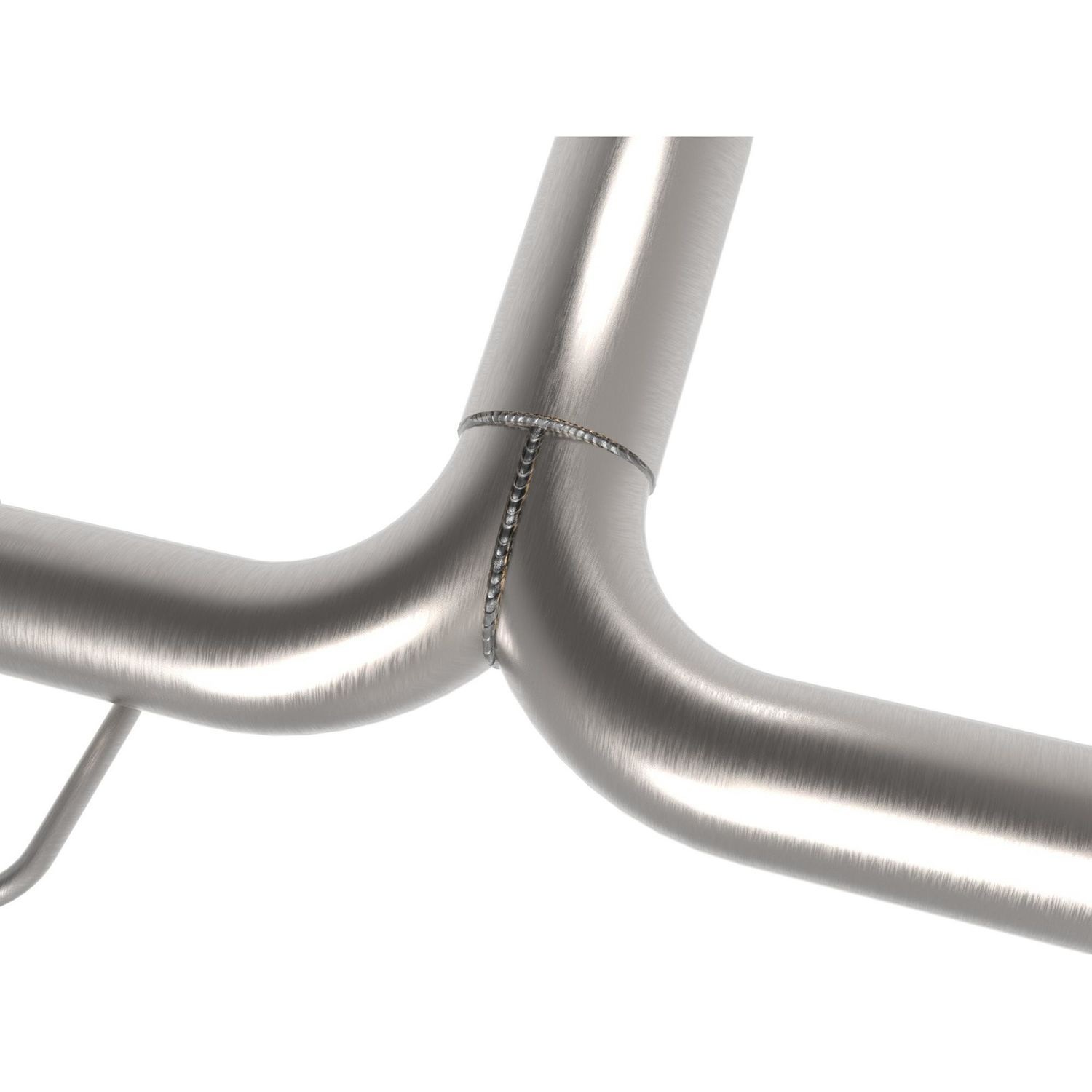 aFe Power Performance Exhaust System Kit 49-36902