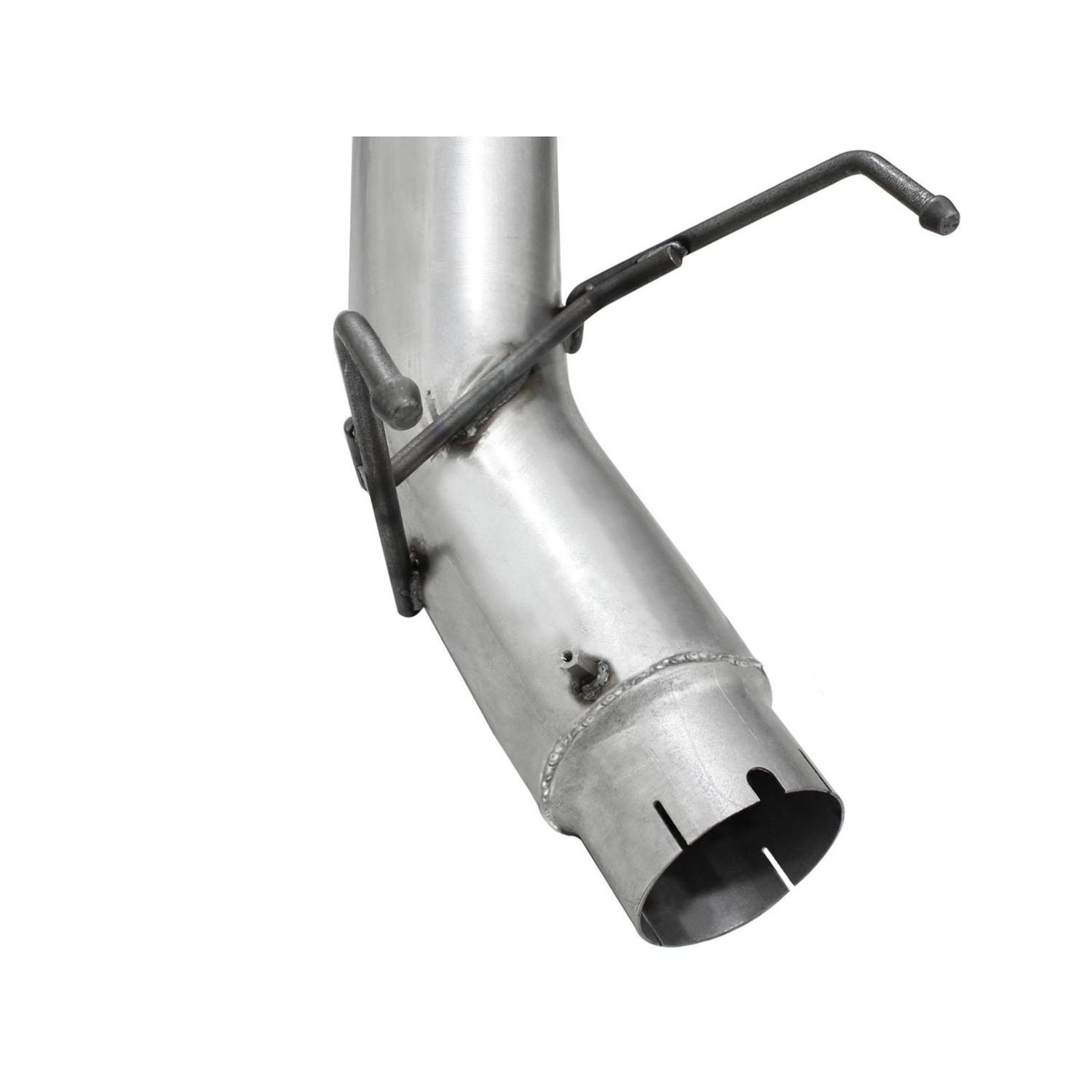 aFe Power Performance Exhaust System Kit 49-42039-B