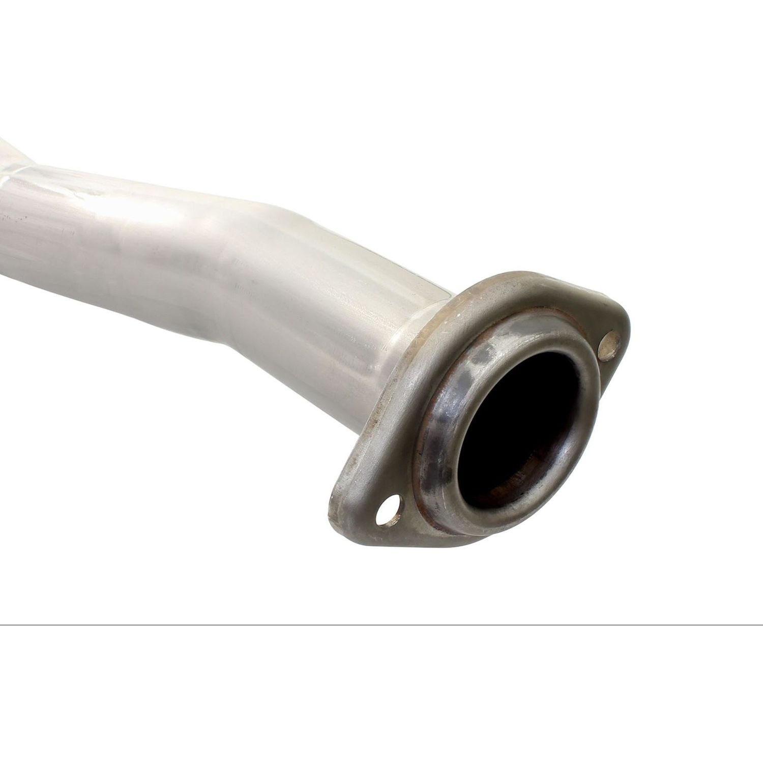 aFe Power Performance Exhaust System Kit 49-43074-P