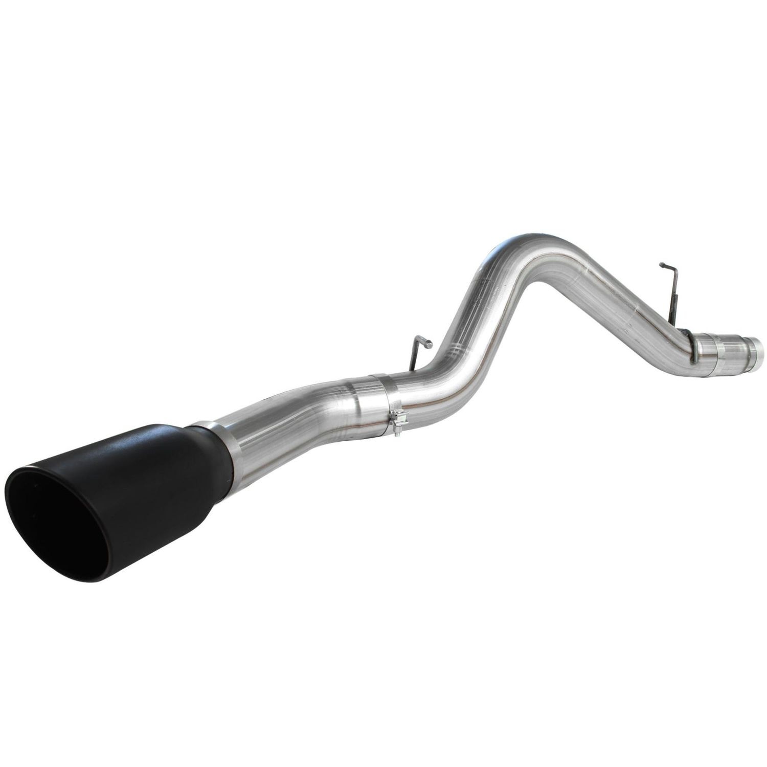aFe Power Exhaust System Kit 49-44041-B