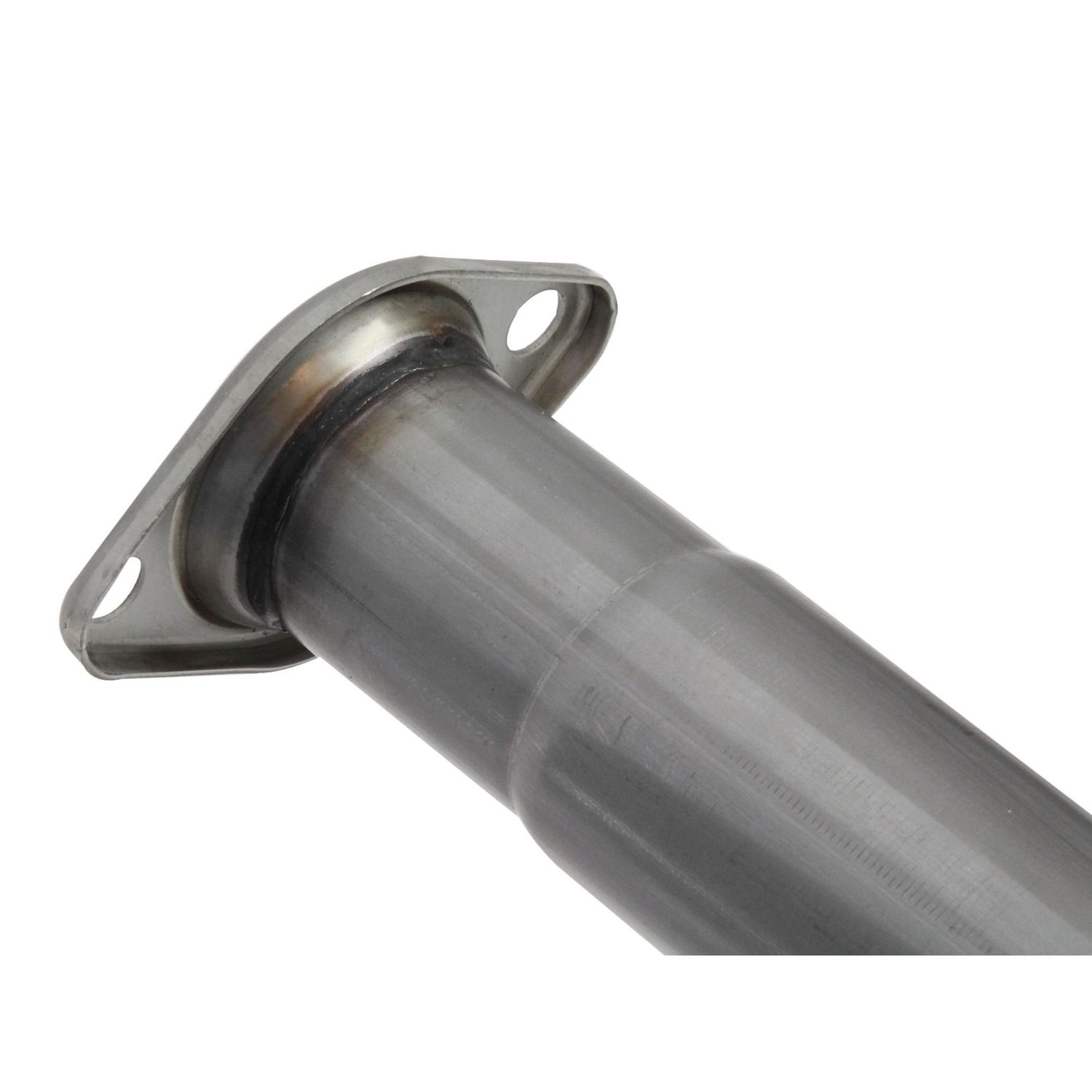 aFe Power Performance Exhaust System Kit 49-46001-1B