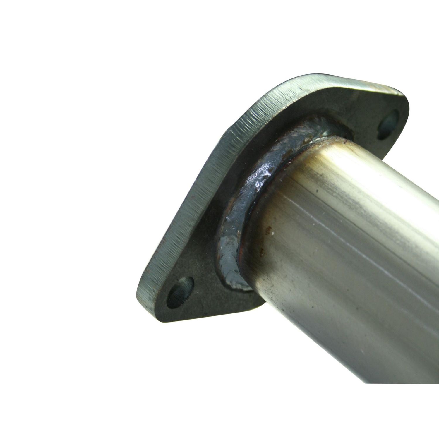 aFe Power Performance Exhaust System Kit 49-46102-P