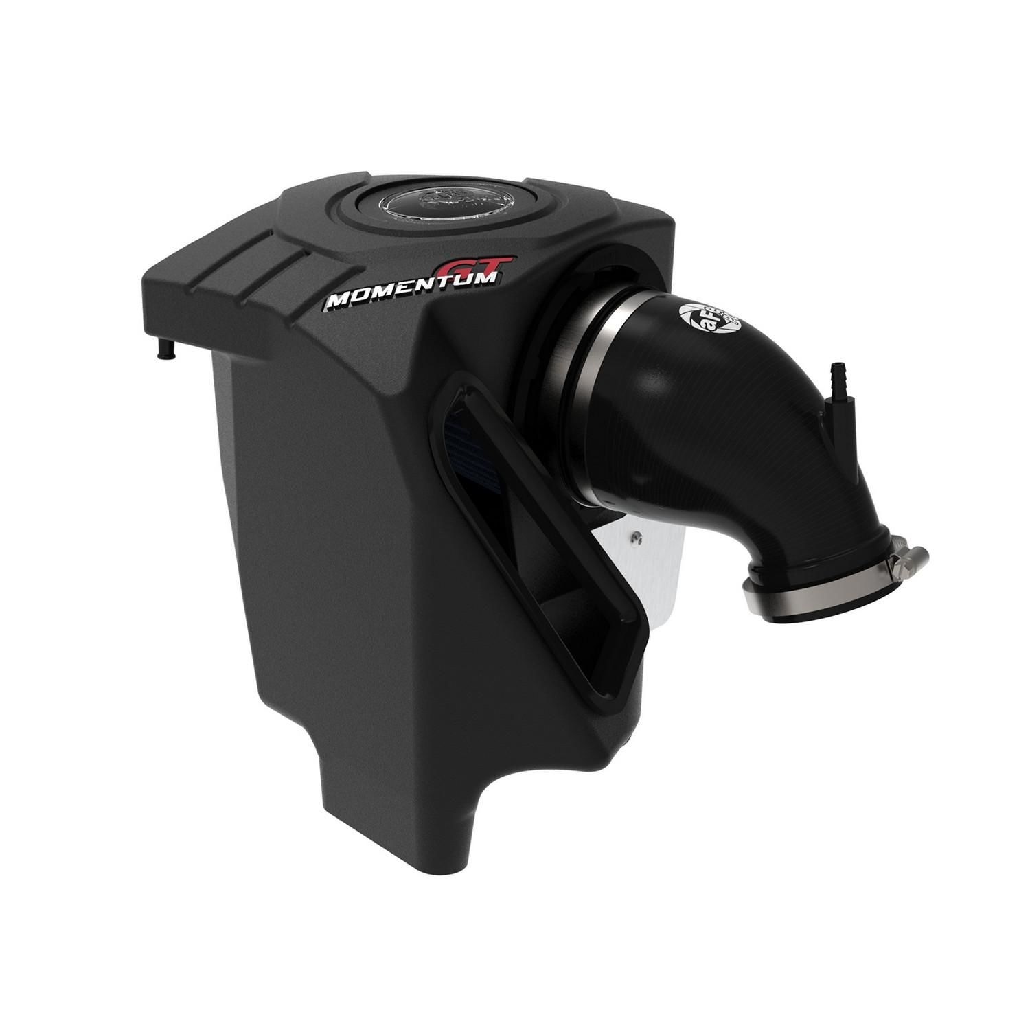 aFe Power Air Intake System 50-70032R