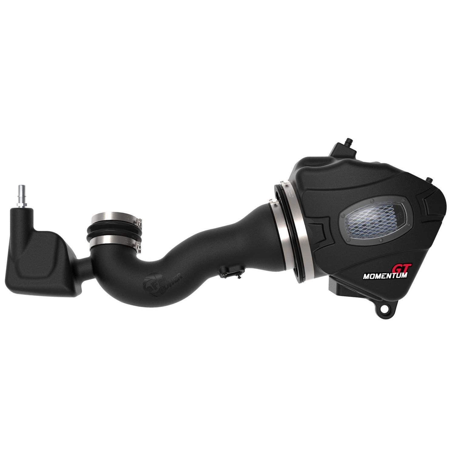 aFe Power Air Intake System 50-70066R