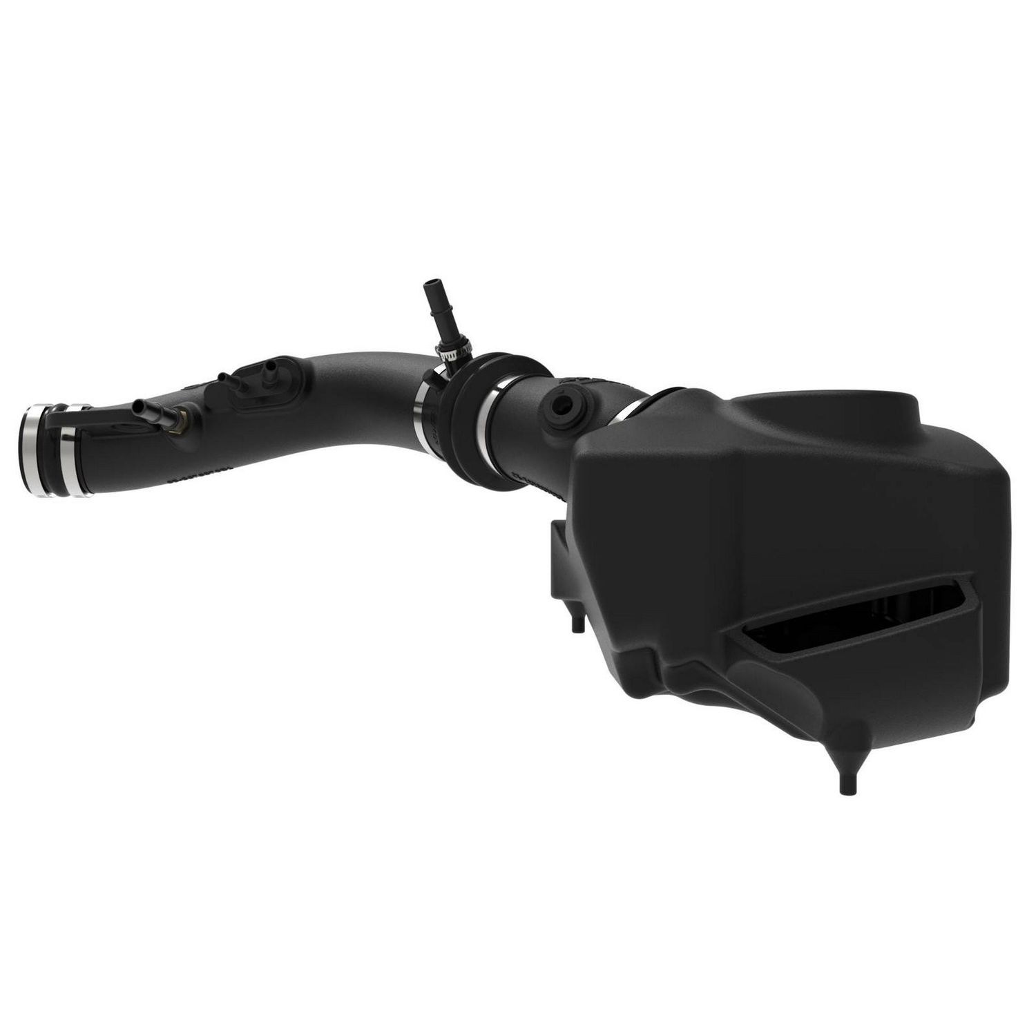 aFe Power Air Intake System 50-70079R