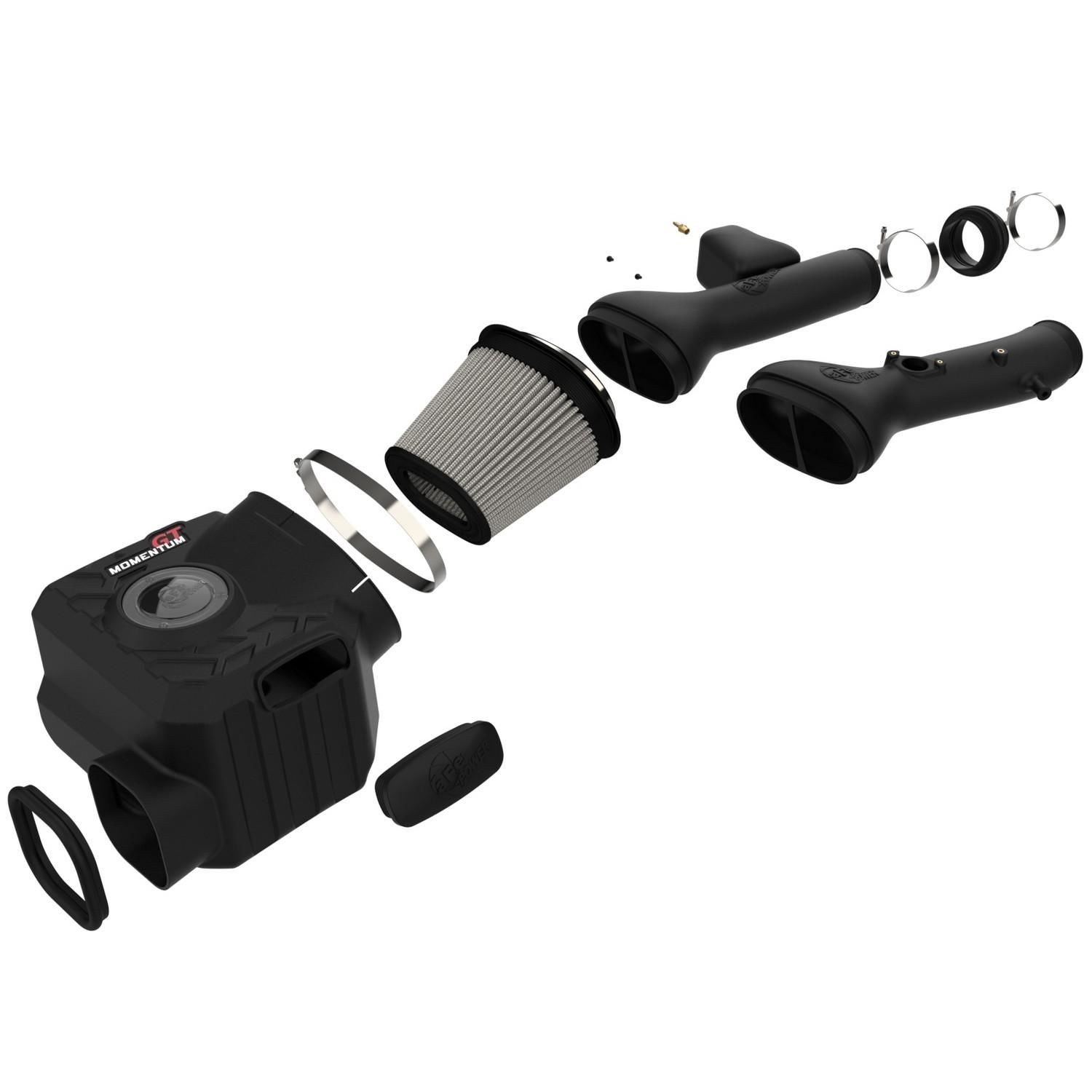 aFe Power Air Intake System 50-70095D