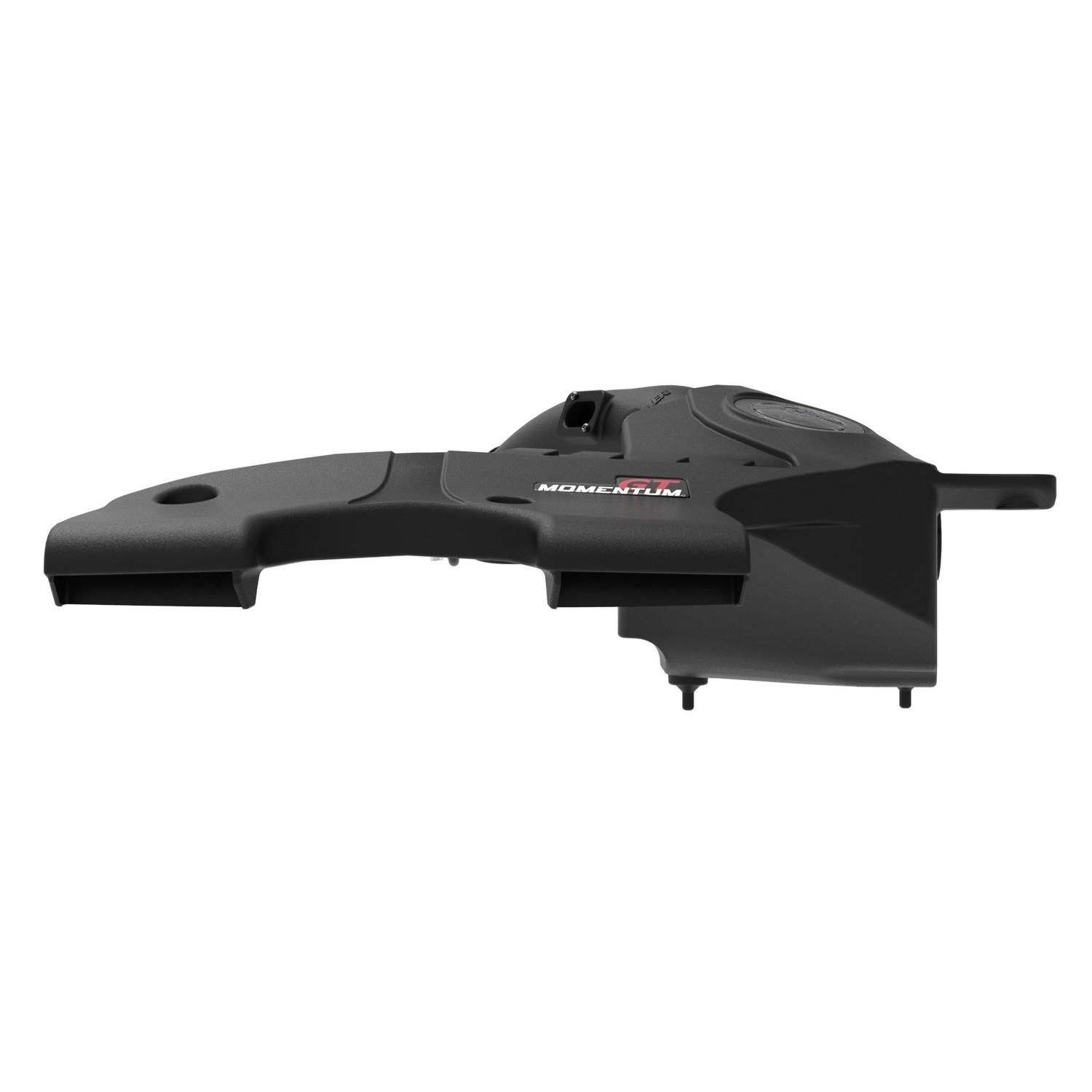 aFe Power Momentum GT Cold Air Intake System with Pro 5R Filter