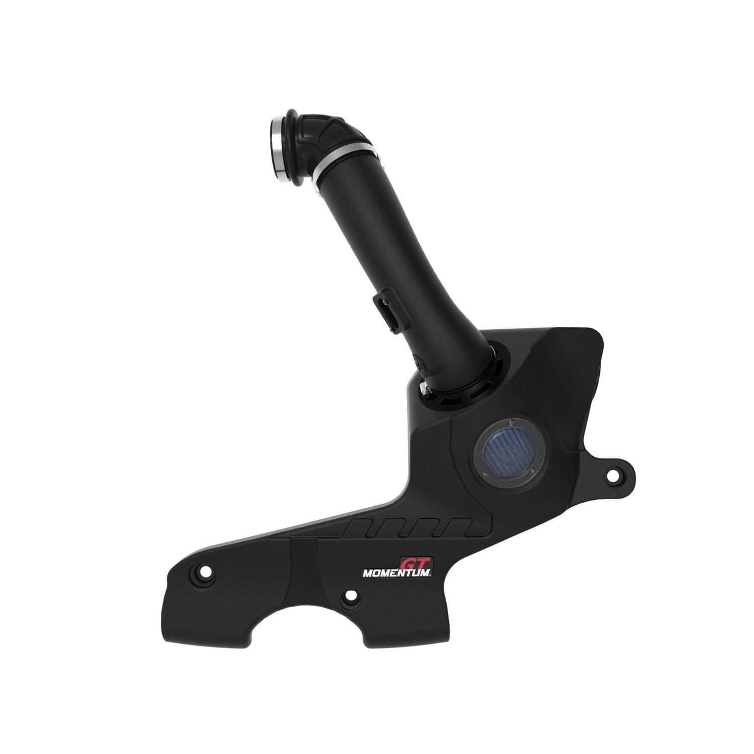 aFe Power Momentum GT Cold Air Intake System with Pro 5R Filter