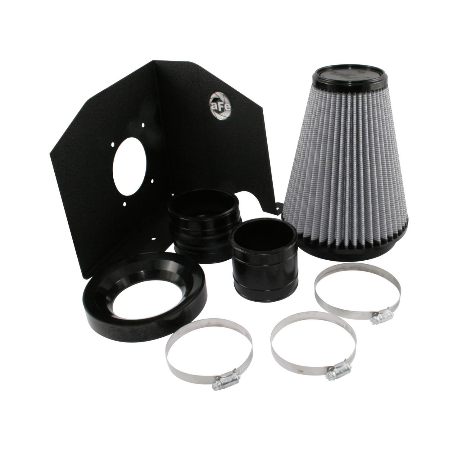 aFe Power Air Intake System 51-10082