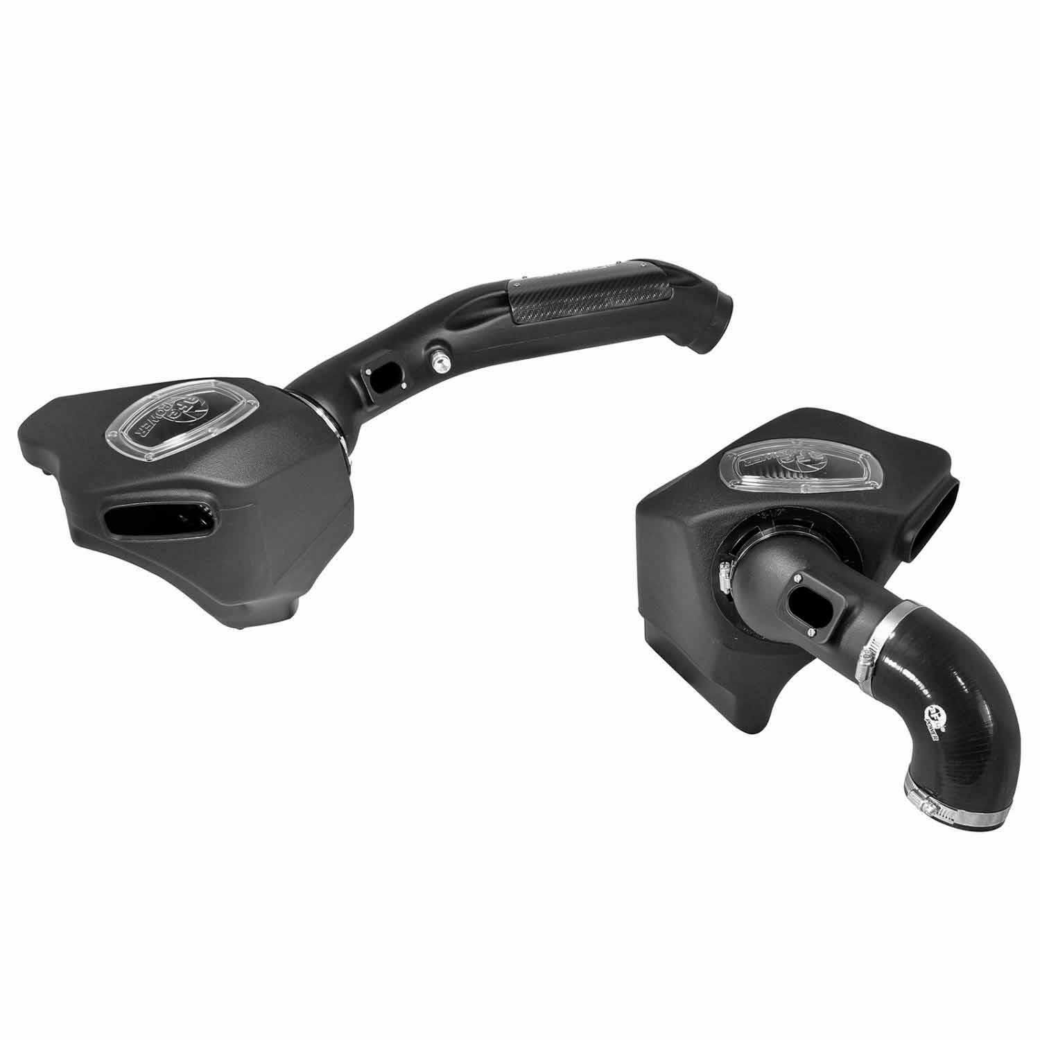 aFe Power Air Intake System 51-76305