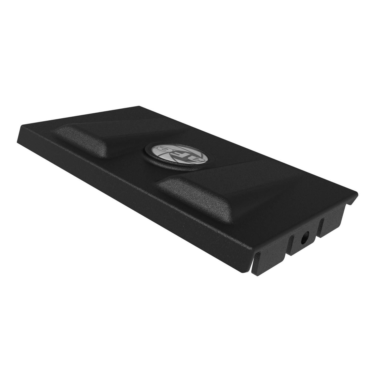 aFe Power Engine Cold Air Intake Heat Shield 52-10003C