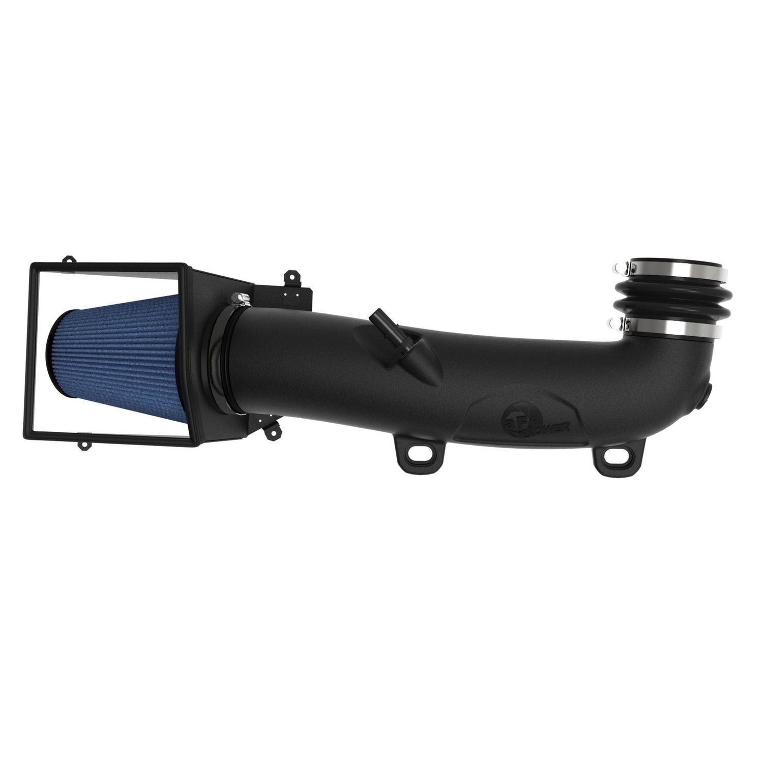 aFe Power Air Intake System 52-10008R