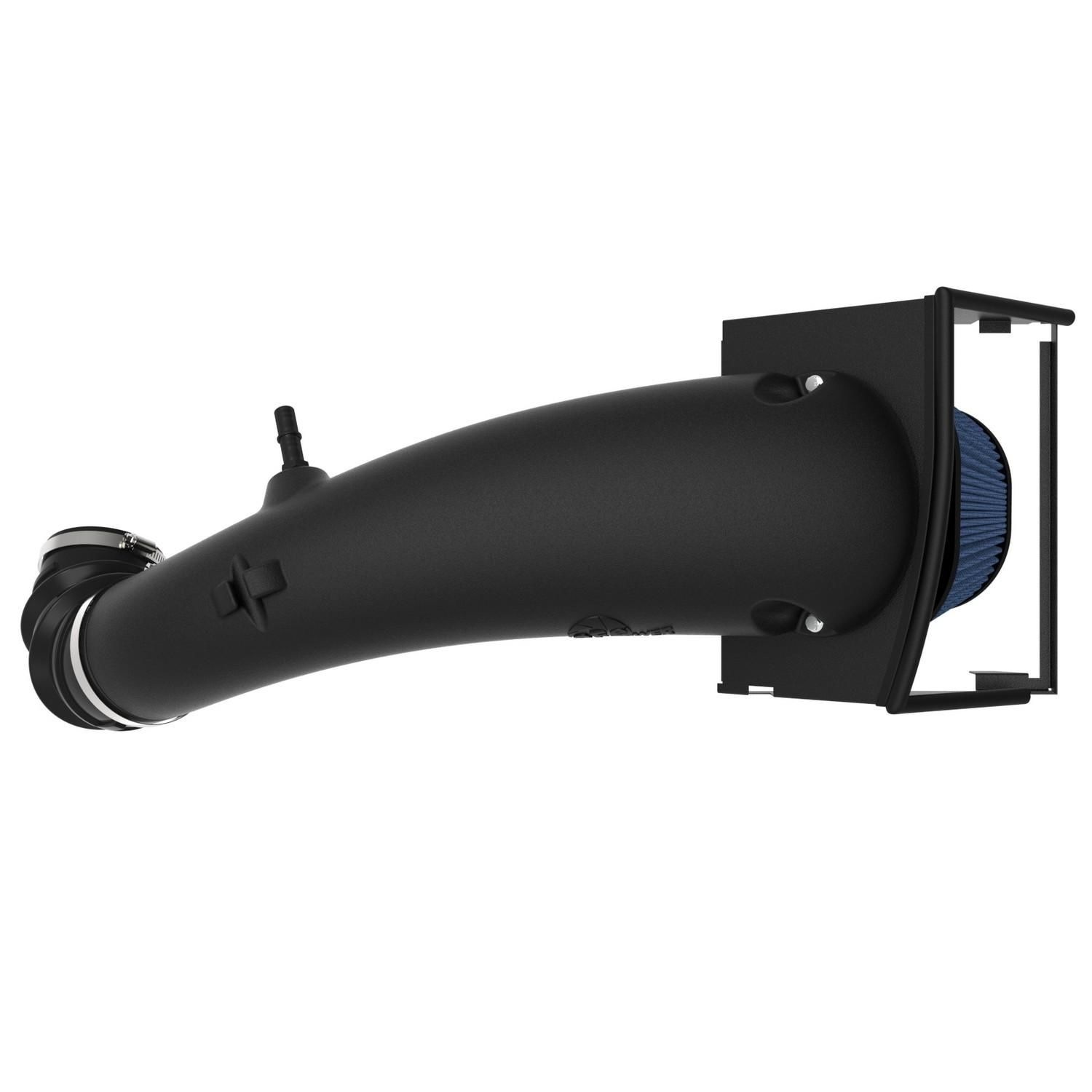aFe Power Engine Cold Air Intake 52-10012R
