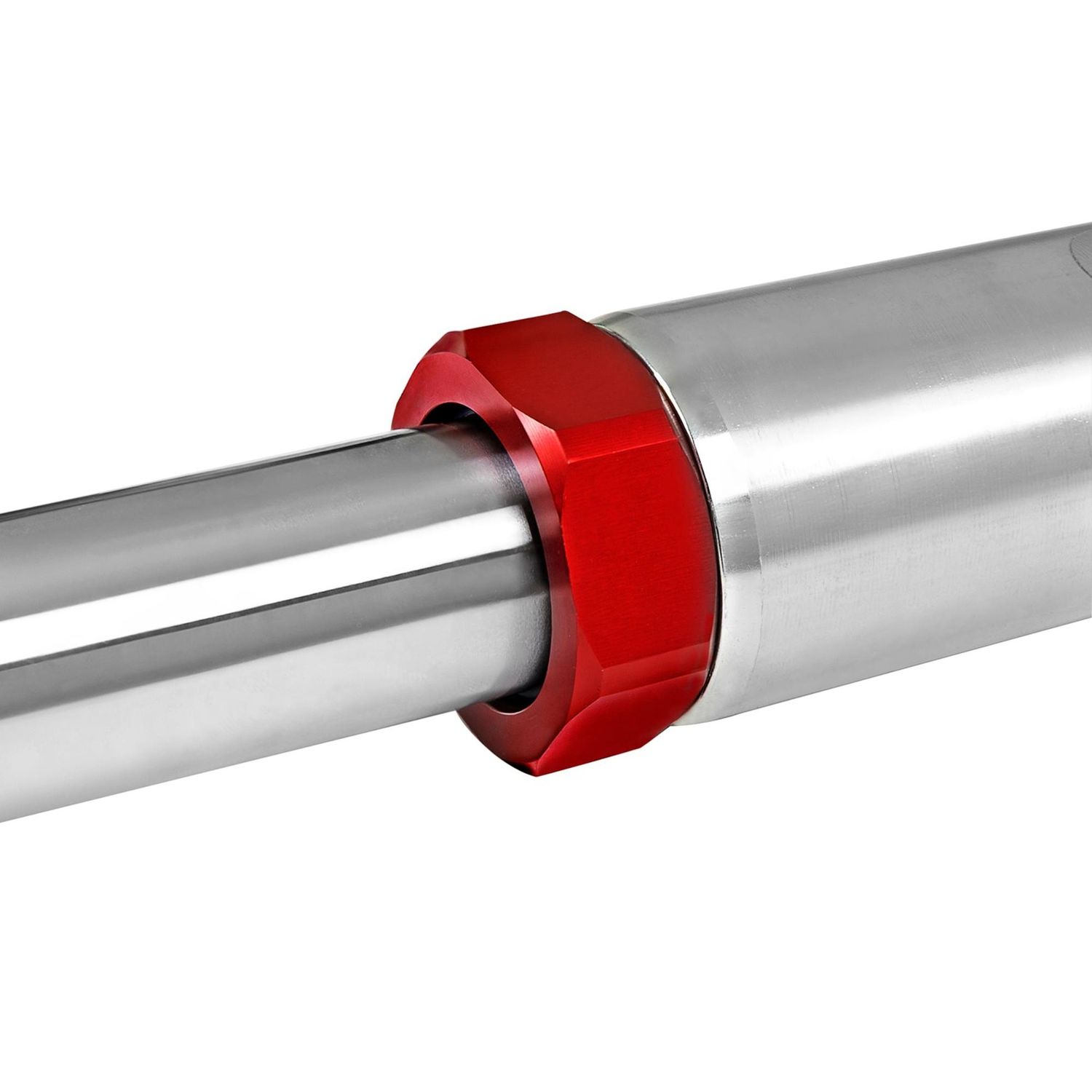 aFe Power Suspension Shock Absorber Kit 52700-0418