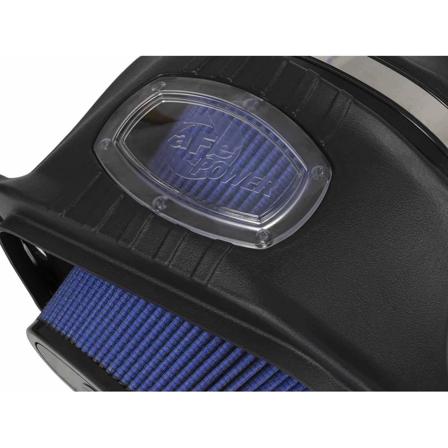 aFe Power Air Intake System 54-74202-1