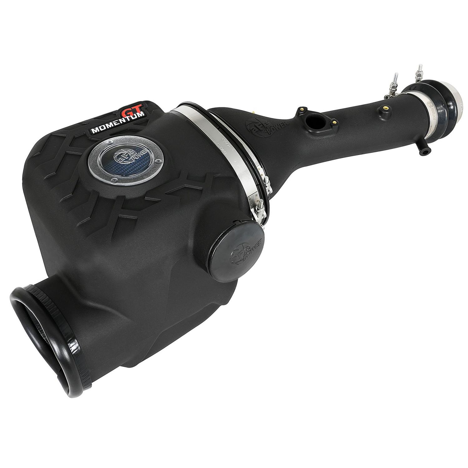 aFe Power Air Intake System 54-76004