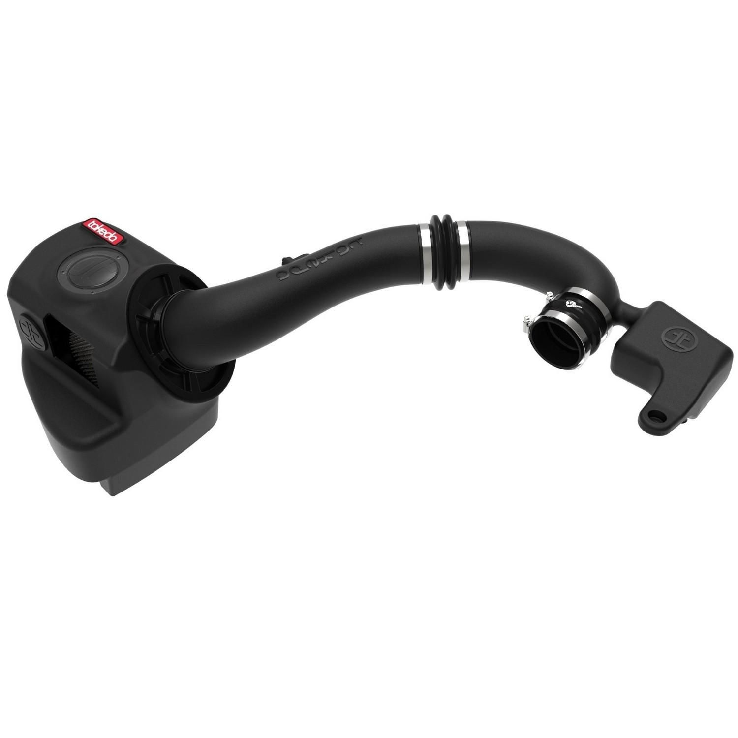 aFe Power Air Intake System 56-70051D