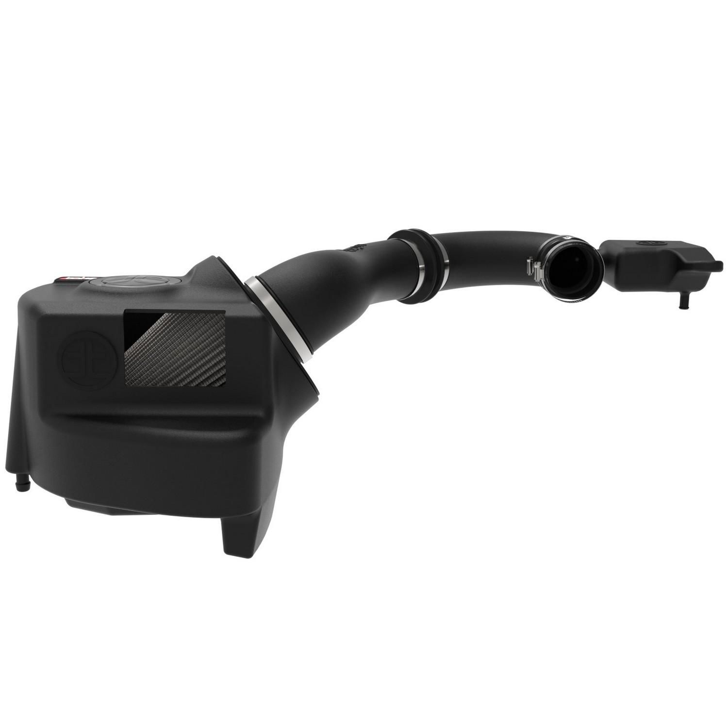 aFe Power Air Intake System 56-70051D