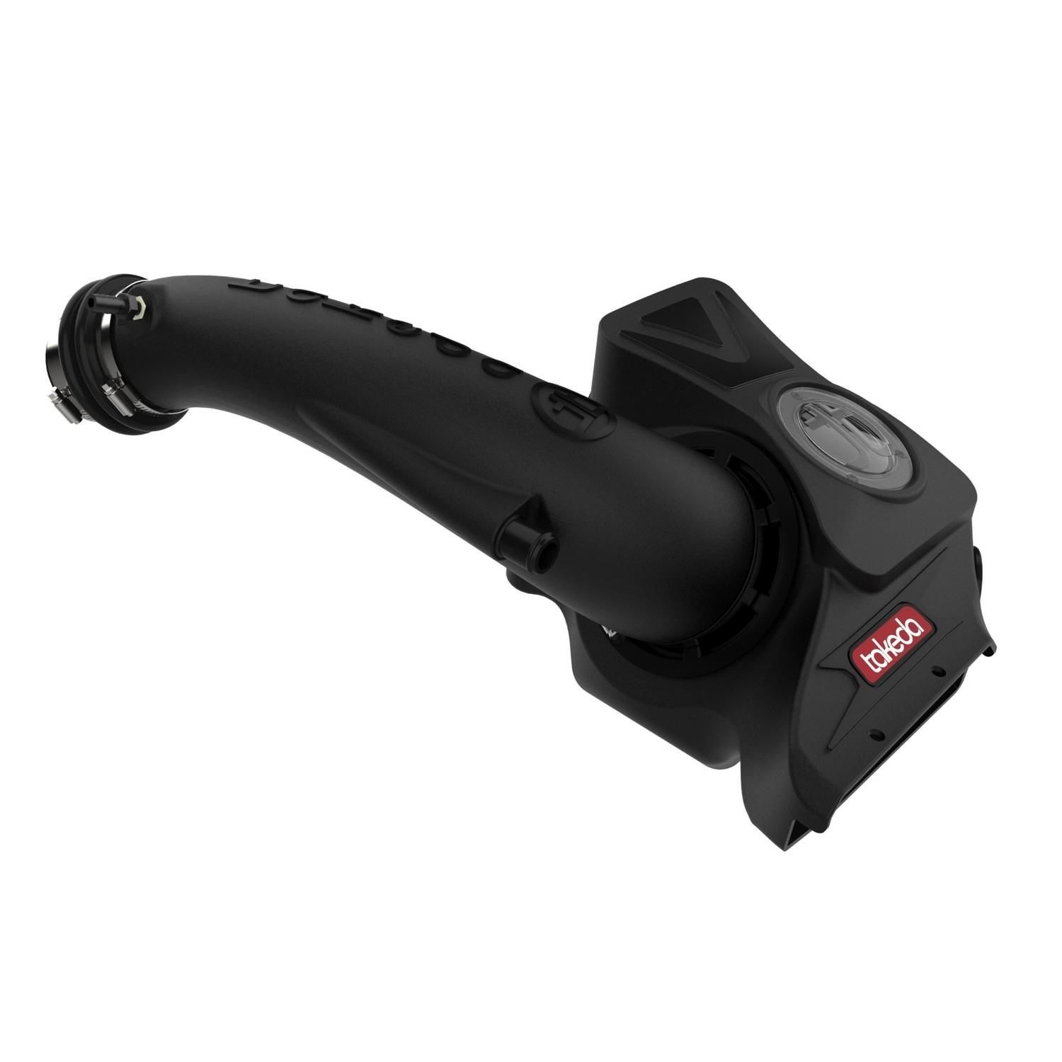 aFe Power Air Intake System 56-70057D