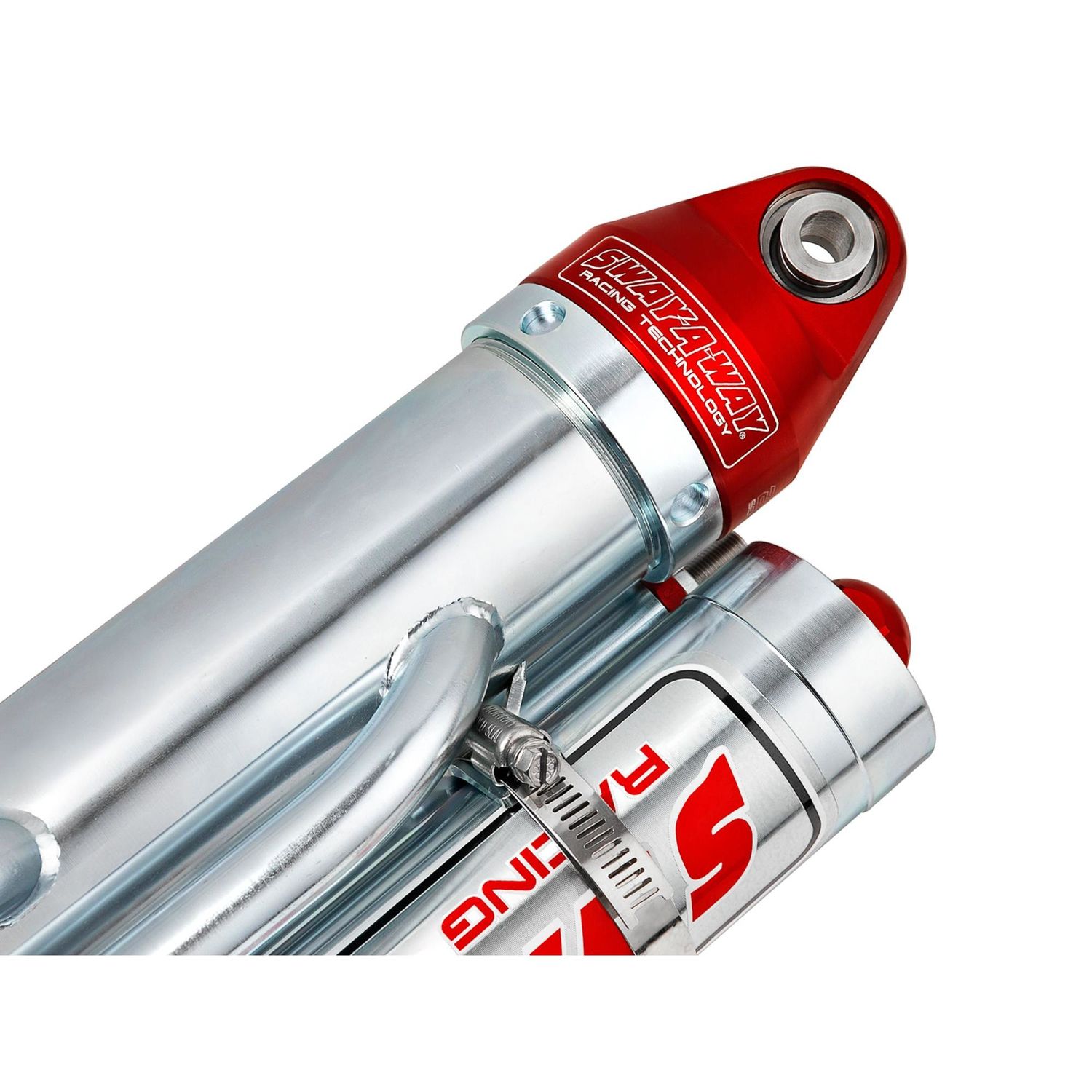 aFe Power Suspension Shock Absorber 56000-0312-3L