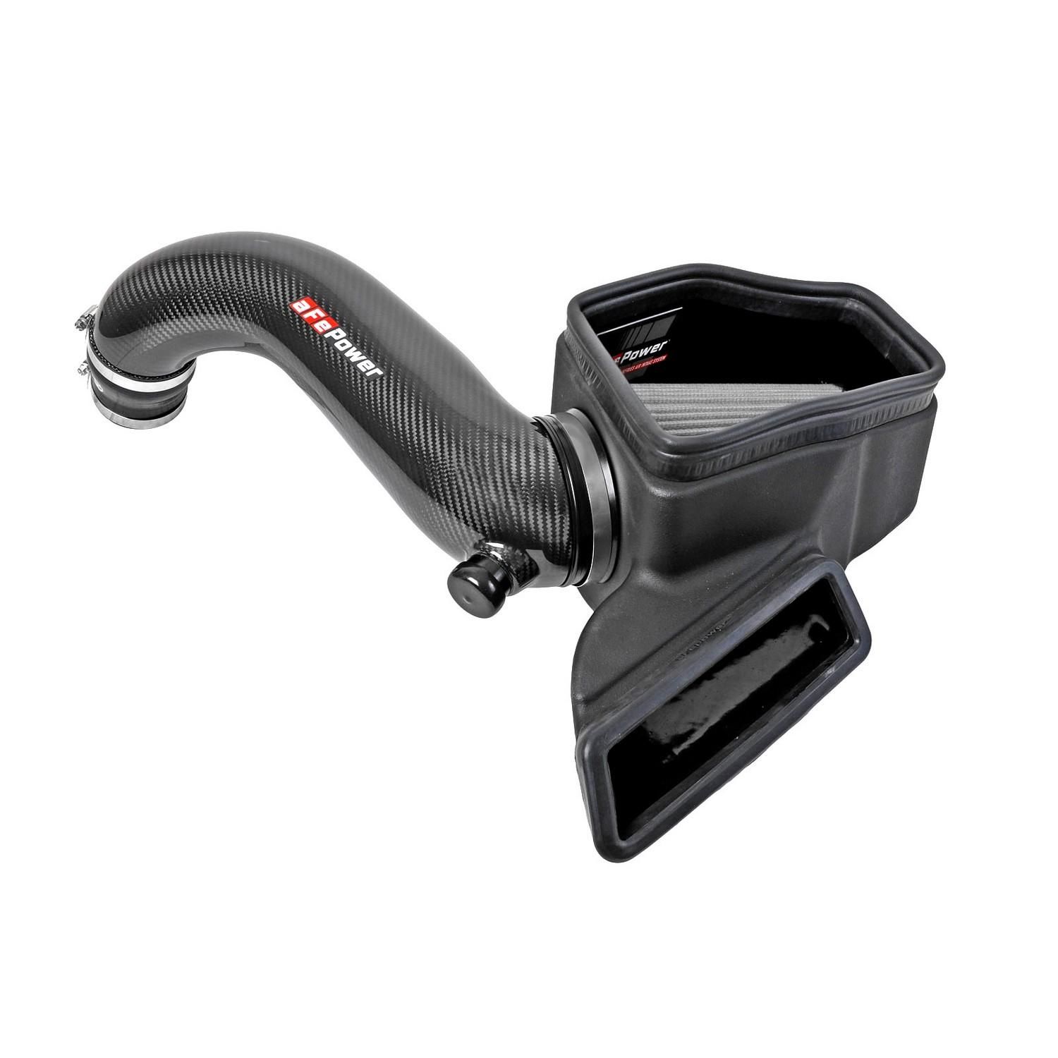 aFe Power Engine Cold Air Intake 57-10016D