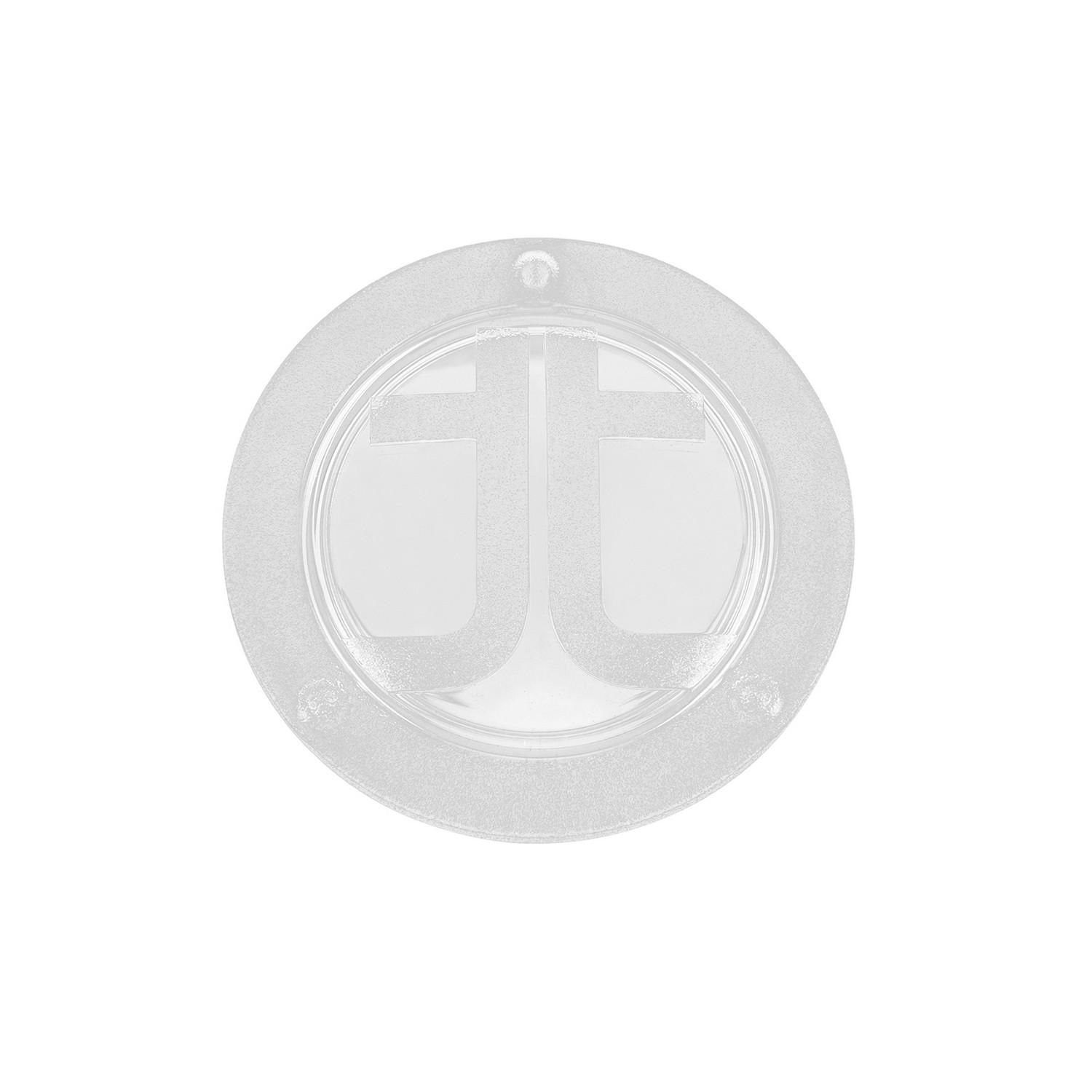 aFe Power Grille Air Intake 59-06101