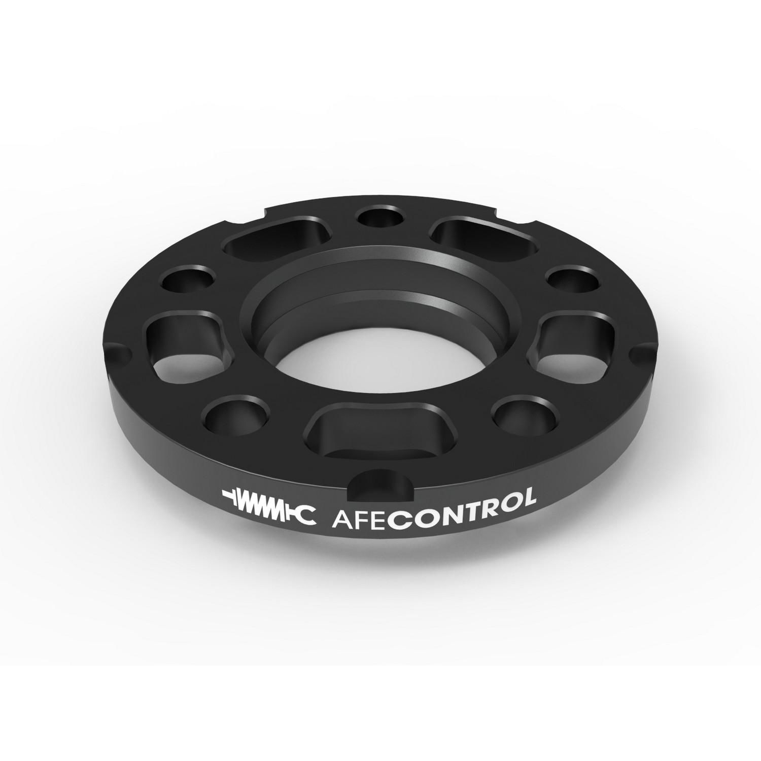 Rim adapters autozone store