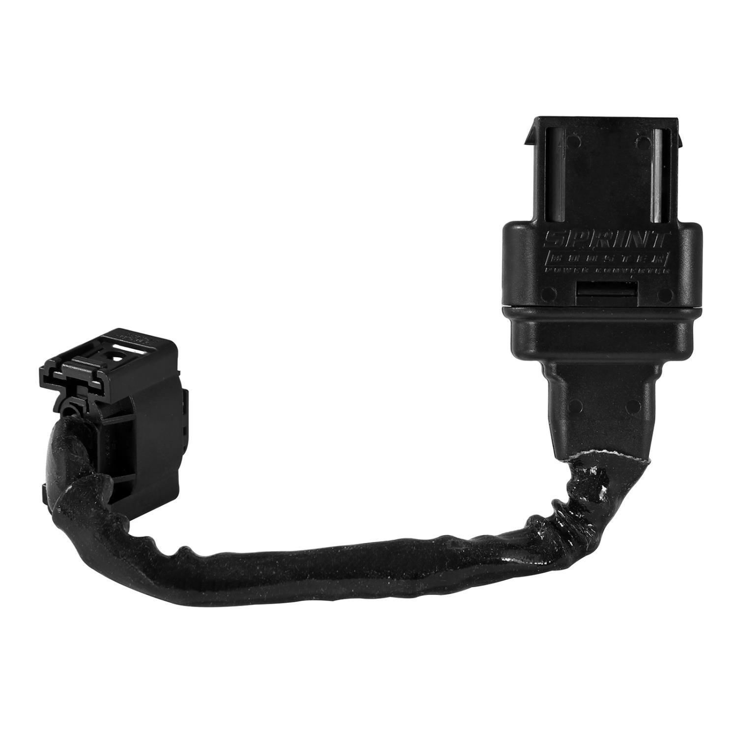 aFe Power Fuel Injection Throttle Control Actuator Module 77-16304