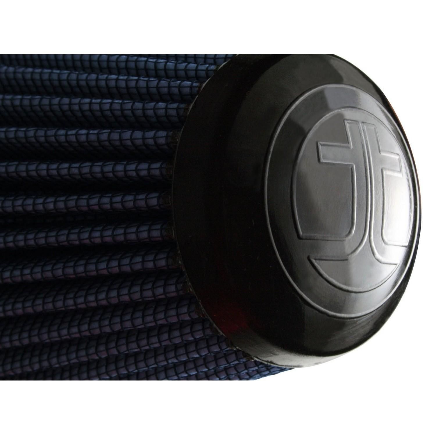 aFe Power Engine Air Filter TF-9017R