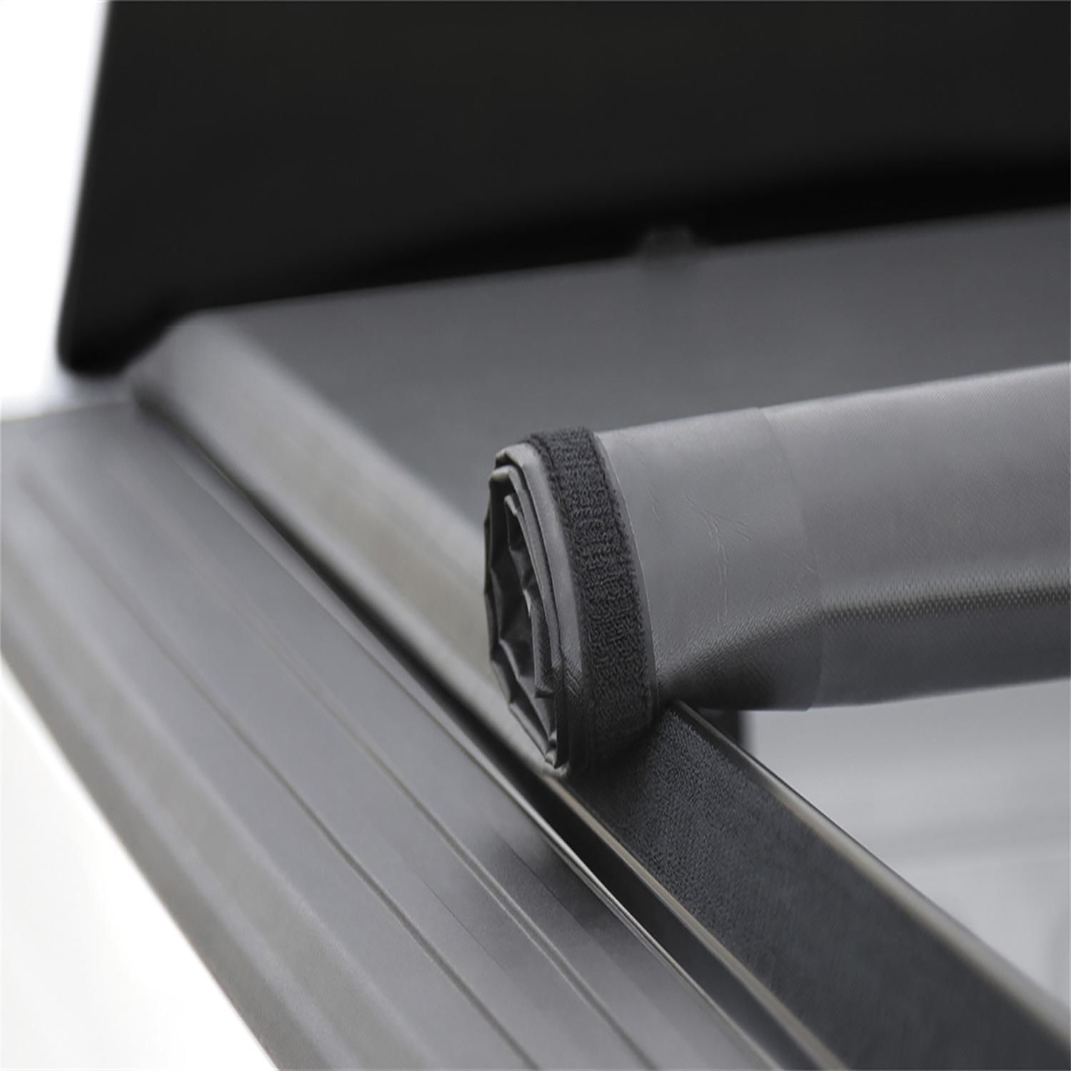 ACI Soft Tonneau Cover 32369