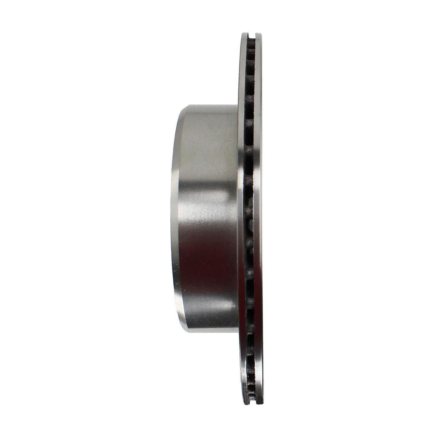 Duralast Disc Brake Rotor 31040