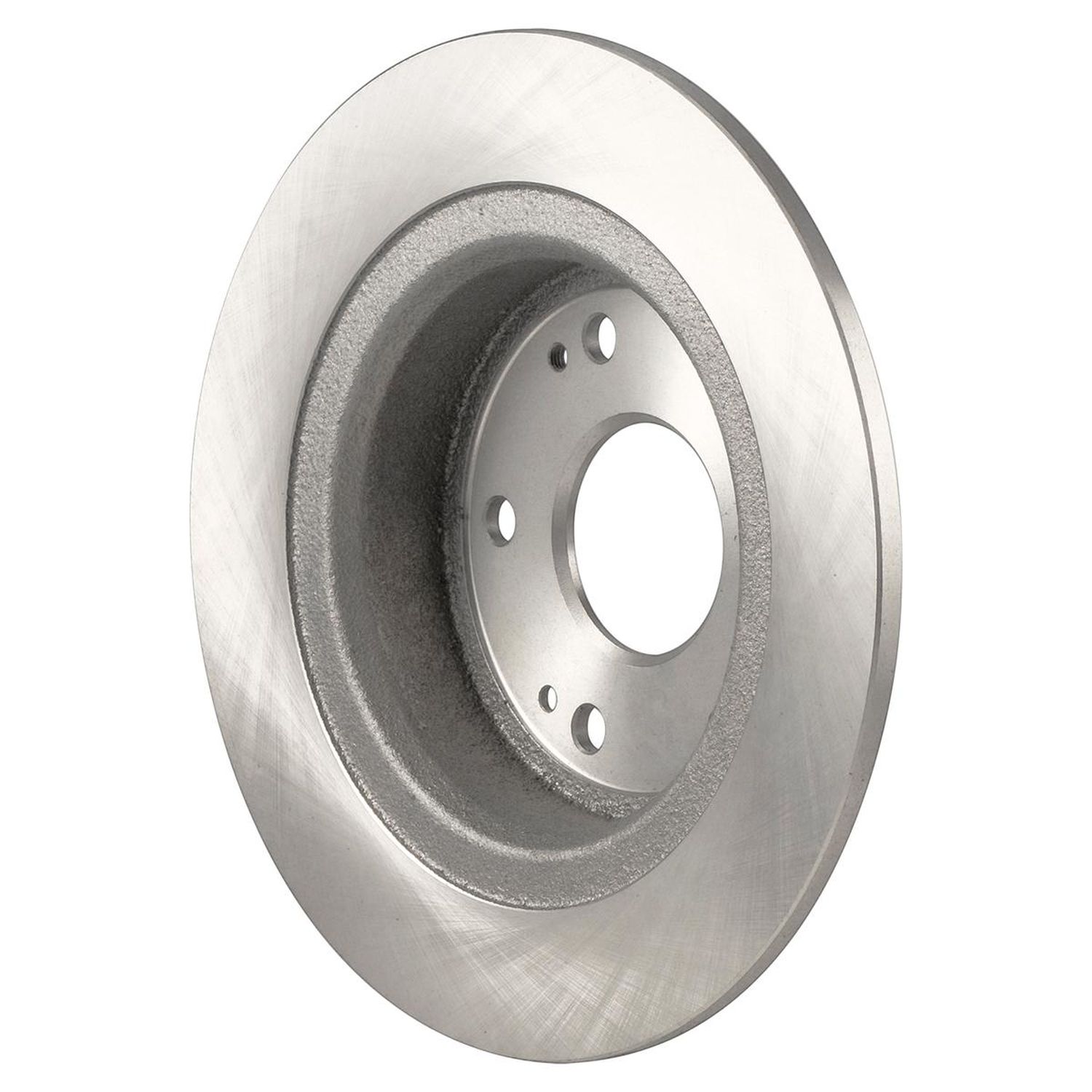 Duralast Disc Brake Rotor 44594DL