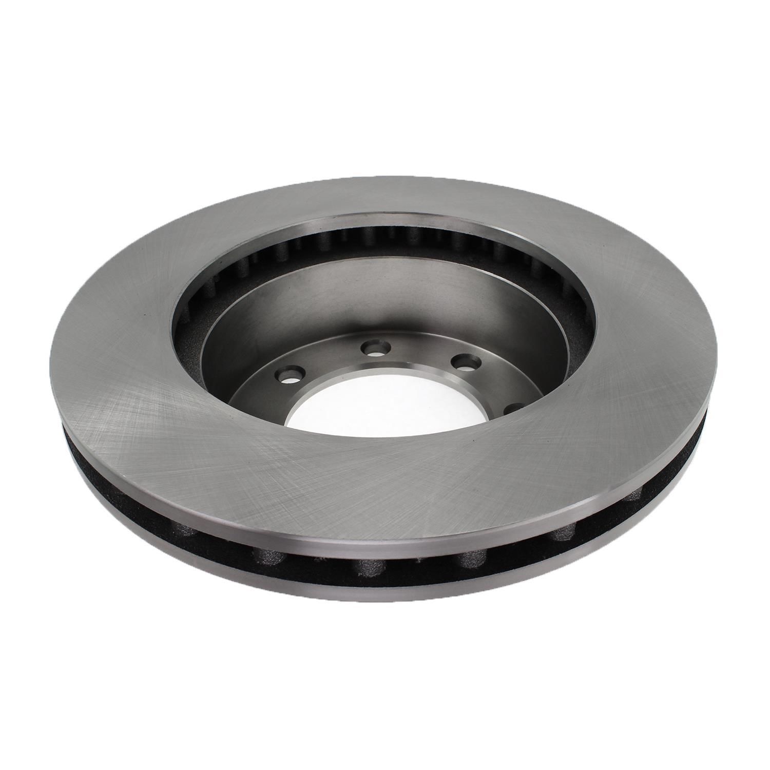 Duralast Disc Brake Rotor 54077