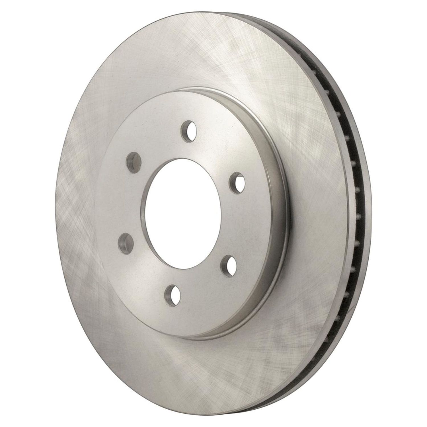 Duralast Disc Brake Rotor 54099