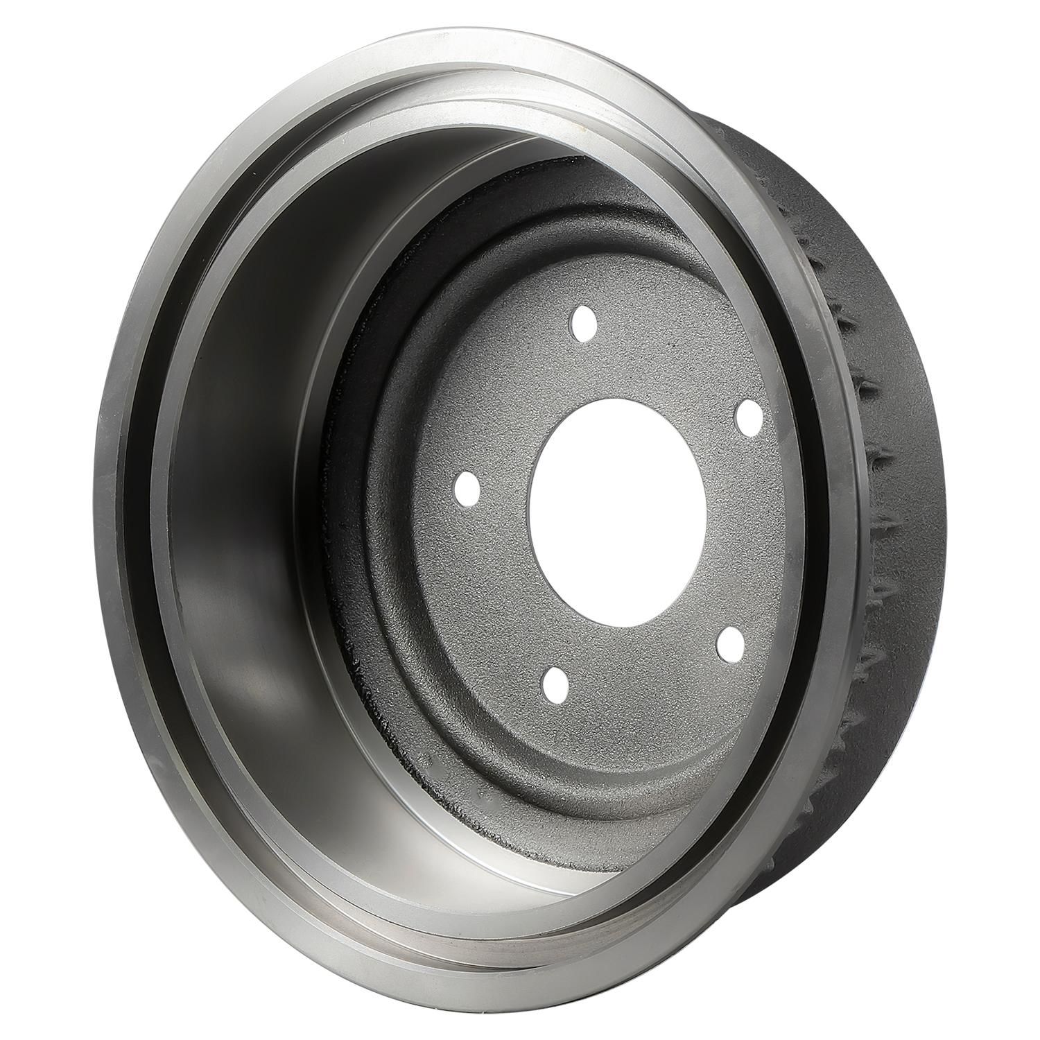 Duralast Brake Drum 8798