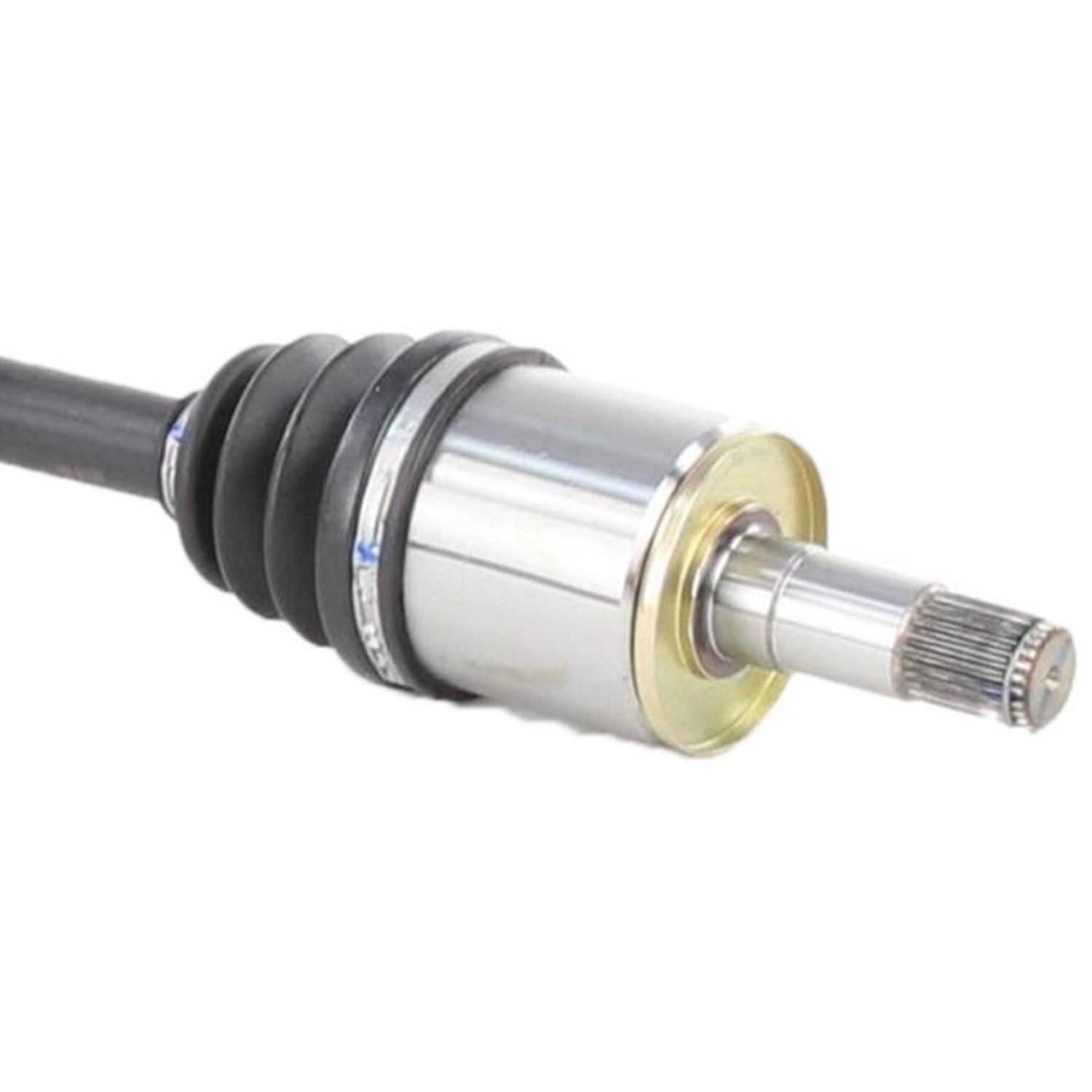 Duralast Gold CV Axle Assembly 10822N