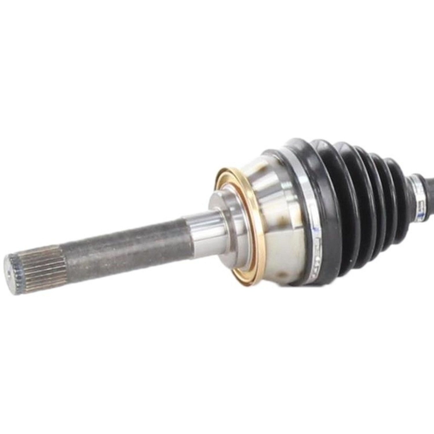 Duralast Gold CV Axle Assembly 10822N