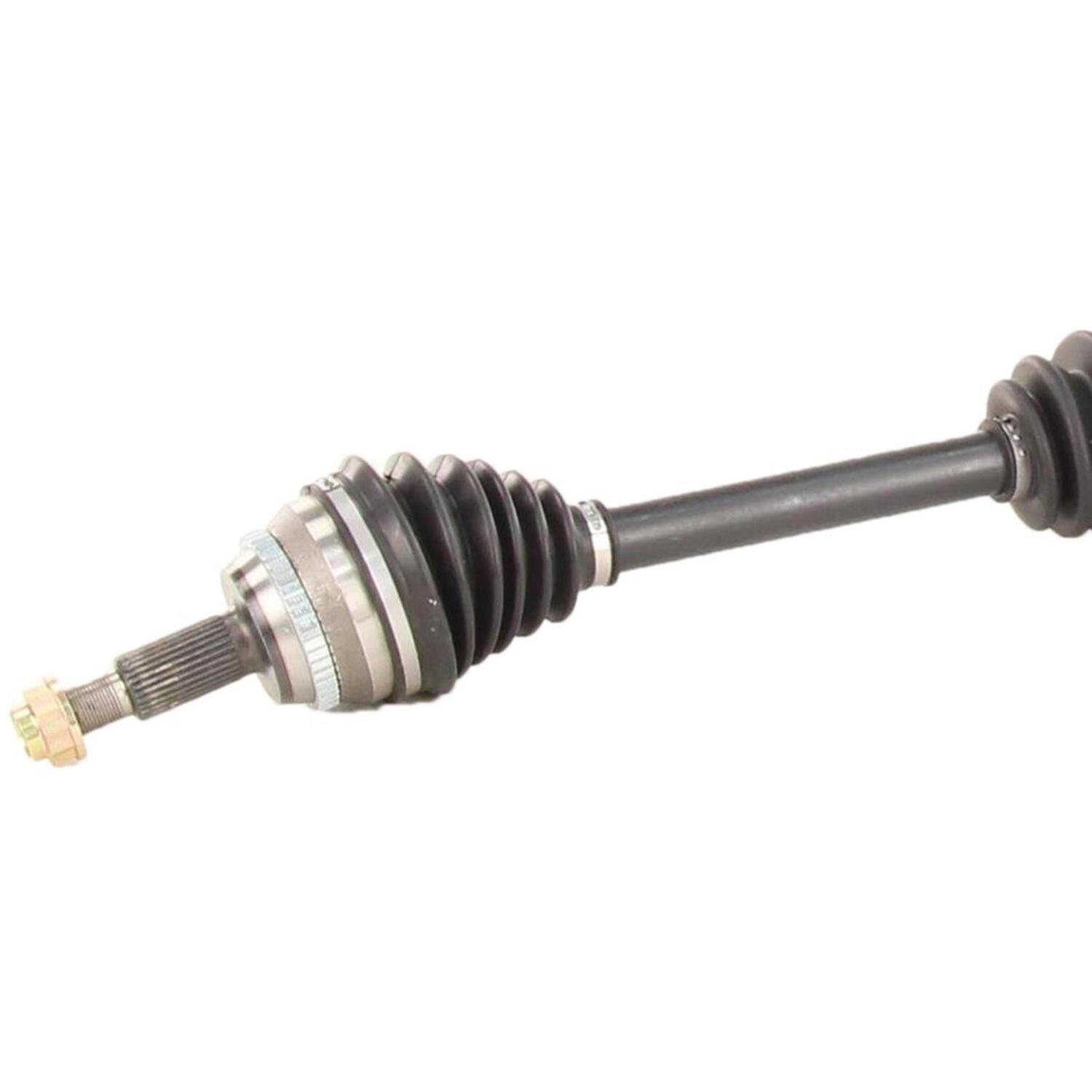 Duralast Gold CV Axle Assembly 14850N