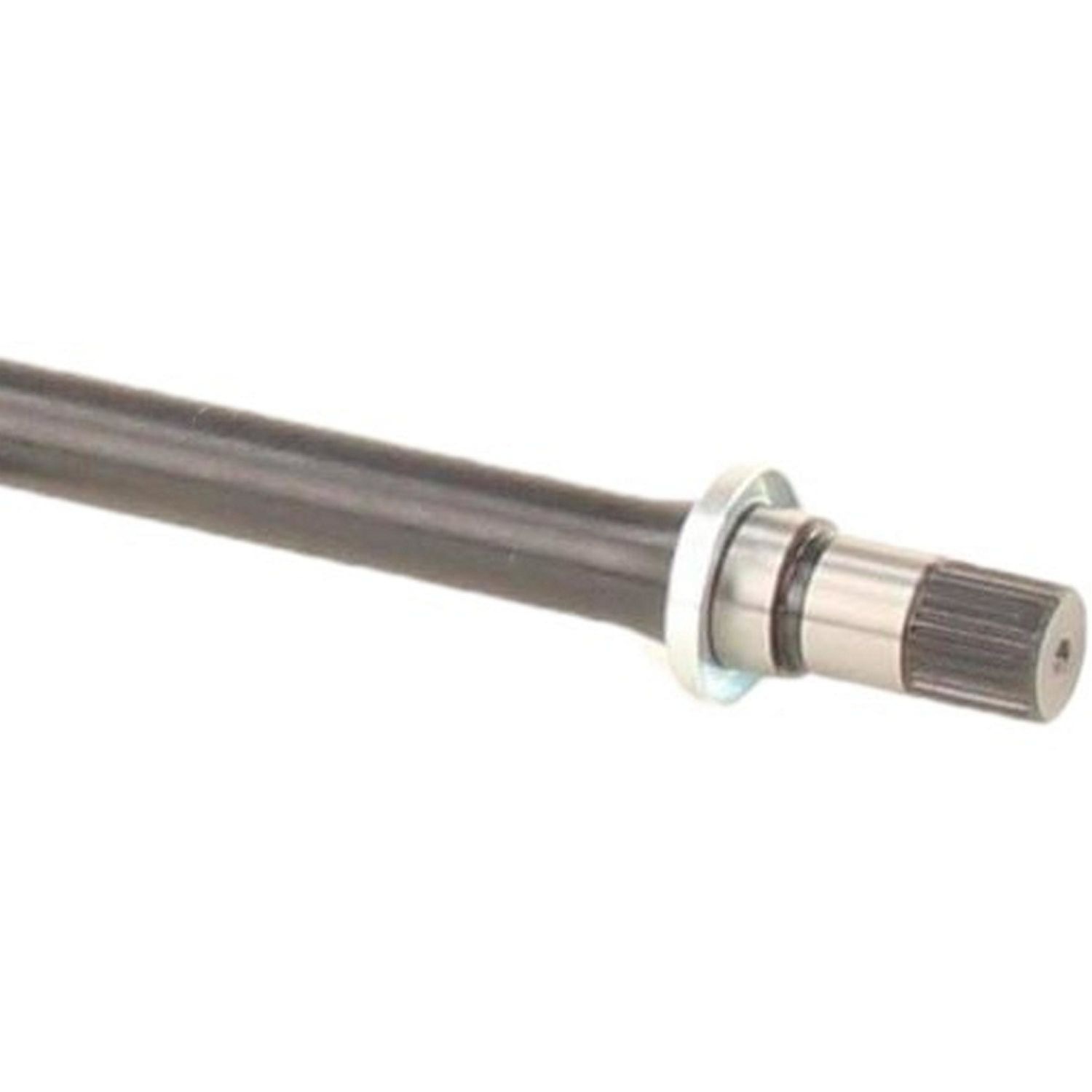 Duralast Gold CV Intermediate Shaft 14874N