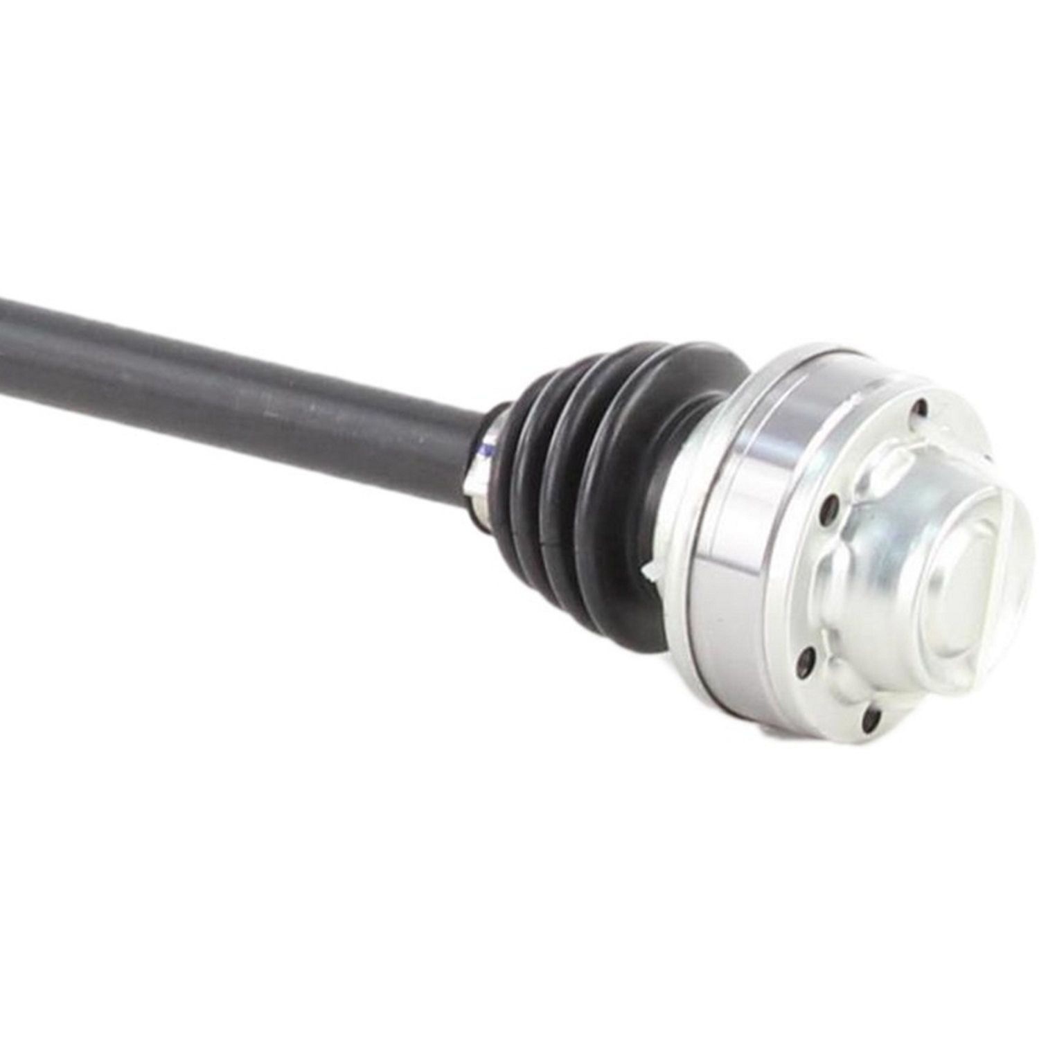 Duralast Gold CV Axle Assembly 14887N