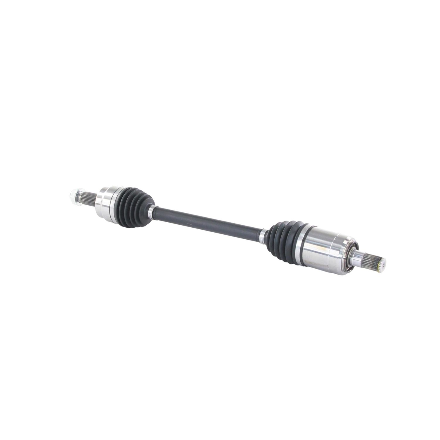 Duralast Gold CV Axle Assembly 16518N