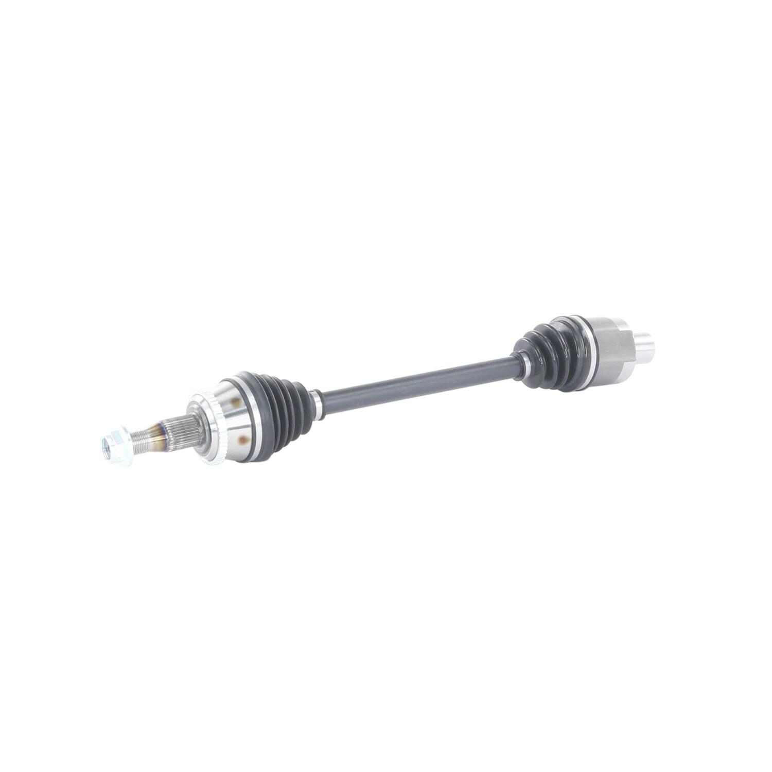 Duralast Gold CV Axle Assembly 8719N